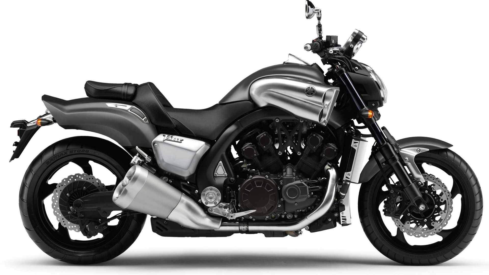 10 Most Powerful Japanese Motorcycles Ever Made