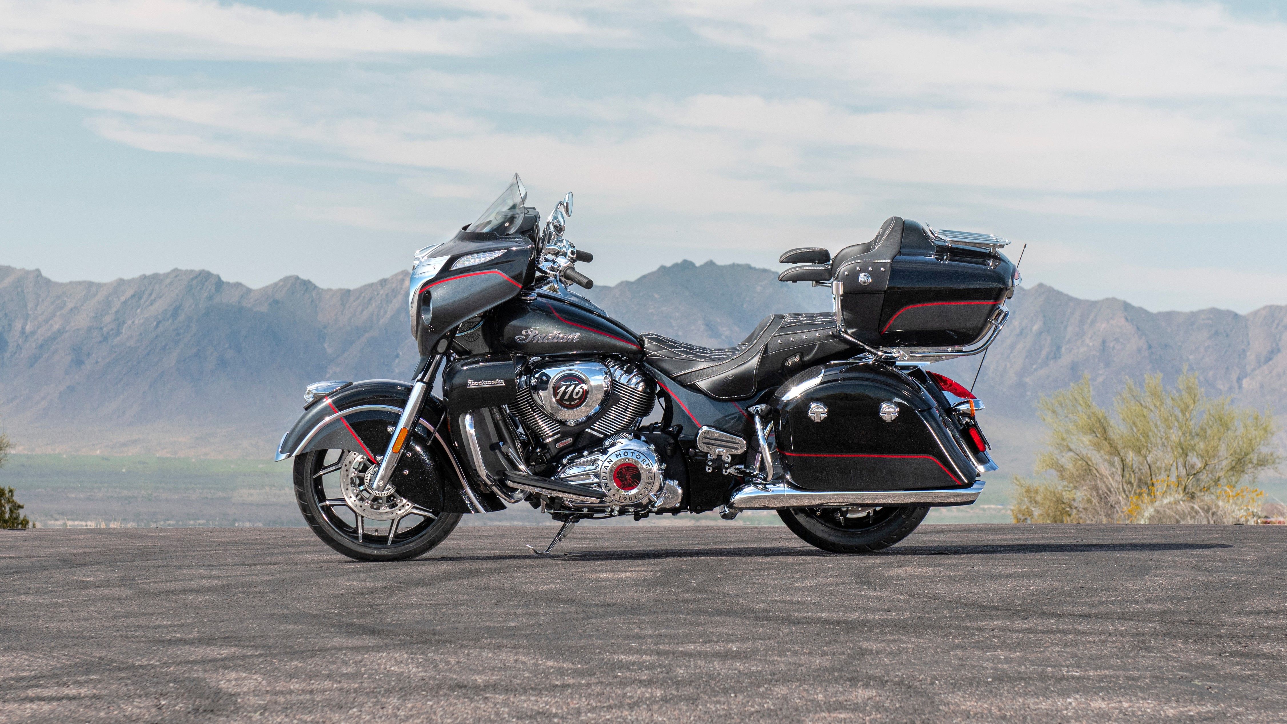 Indian Chieftain, Roadmaster, And Springfield Recalled, Along With A ... Indian Chieftain, Roadmaster, And Springfield Recalled, Along With A ...
