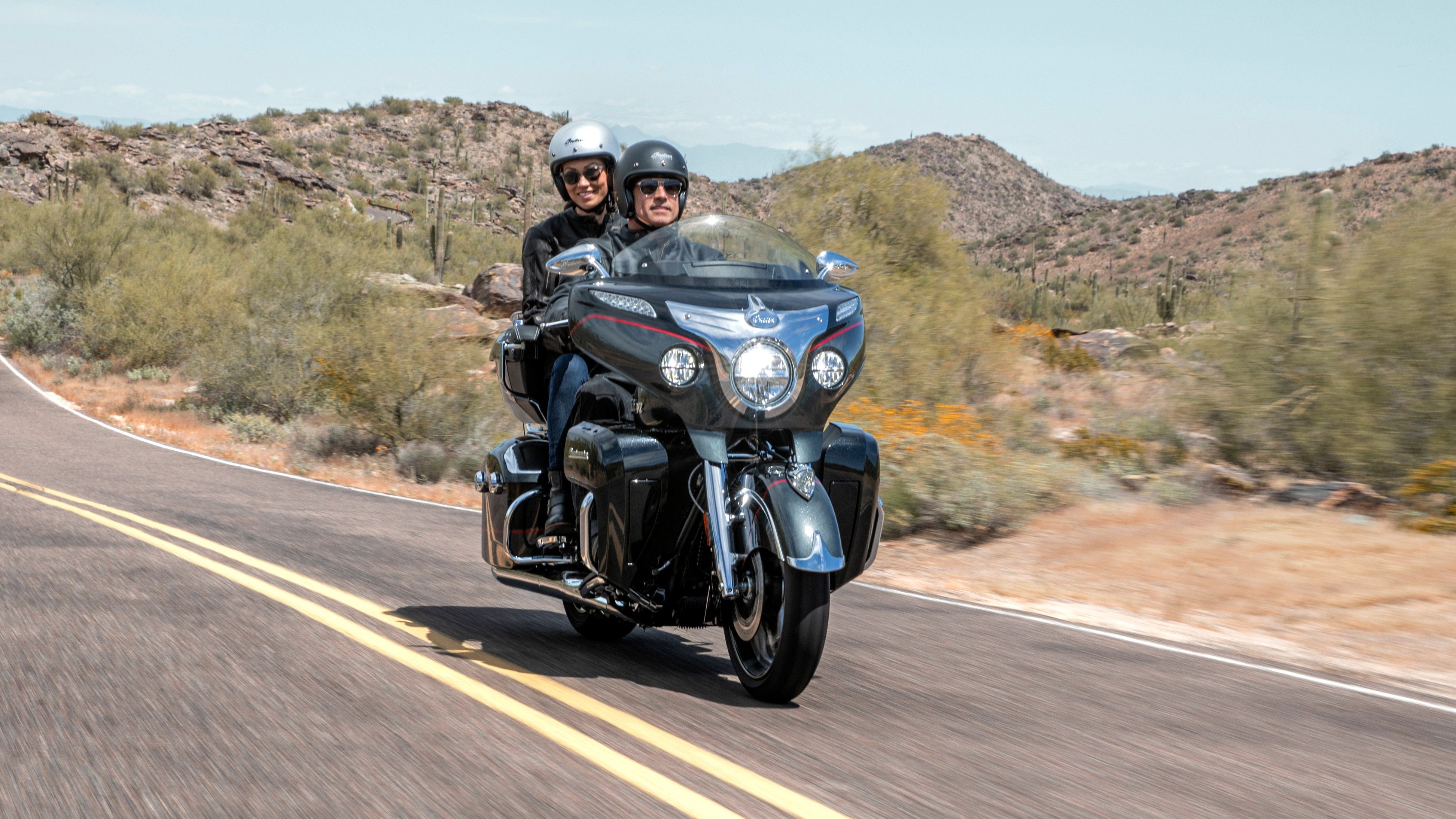 Indian Chieftain, Roadmaster, And Springfield Recalled, Along With A ... Indian Chieftain, Roadmaster, And Springfield Recalled, Along With A ...