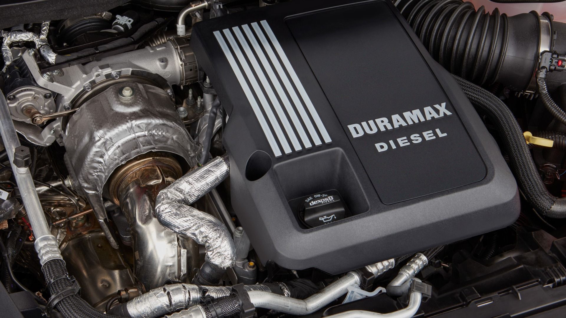 10 Things You Need To Know About The 2025 Chevrolet Suburban