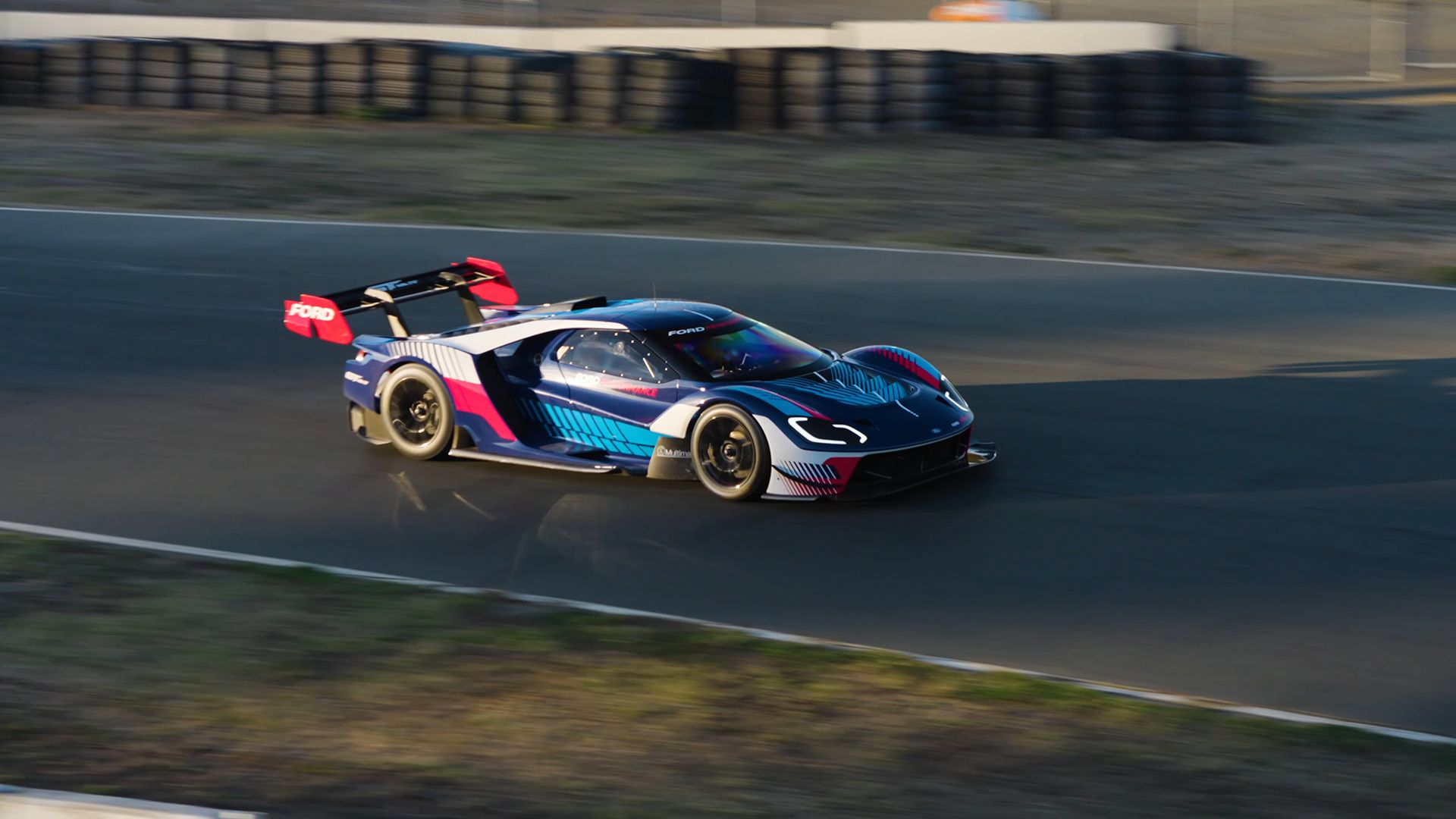 2023 Ford GT: Everything You Need To Know