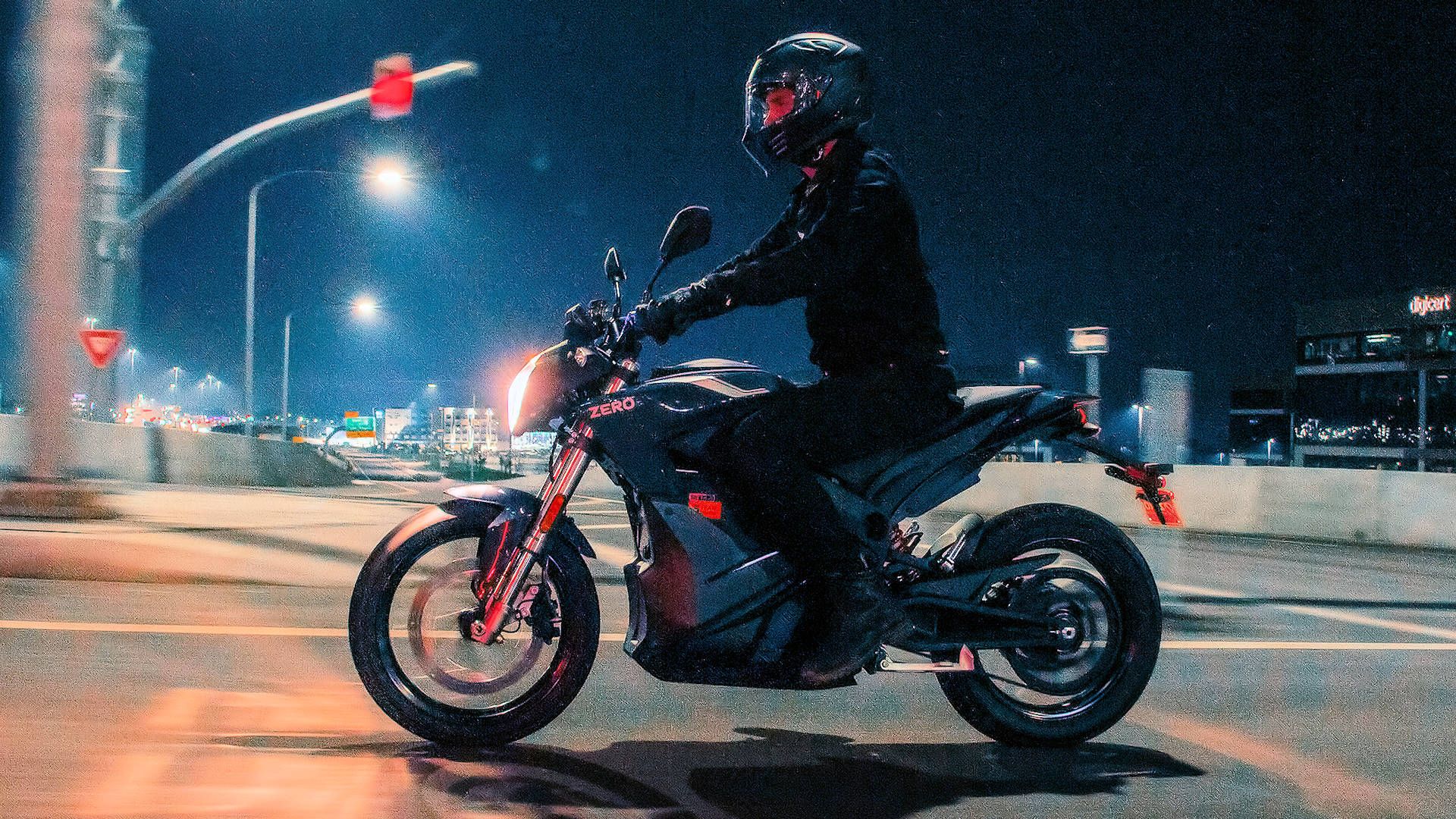 2024 LiveWire S2 Del Mar: A Comprehensive Guide On Features, Specs, And Pricing