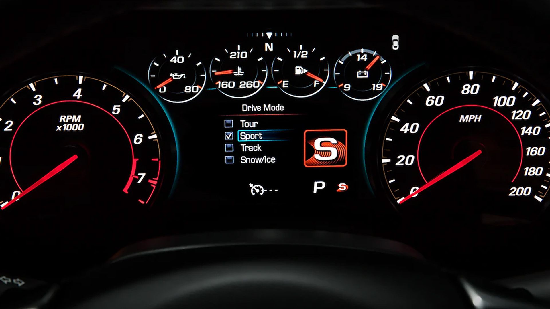 10 Things You Should Know Before Buying A Chevrolet Camaro