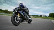 10 Fastest Motorcycles You Can Buy In 2024 10 Fastest Motorcycles You Can Buy In 2024