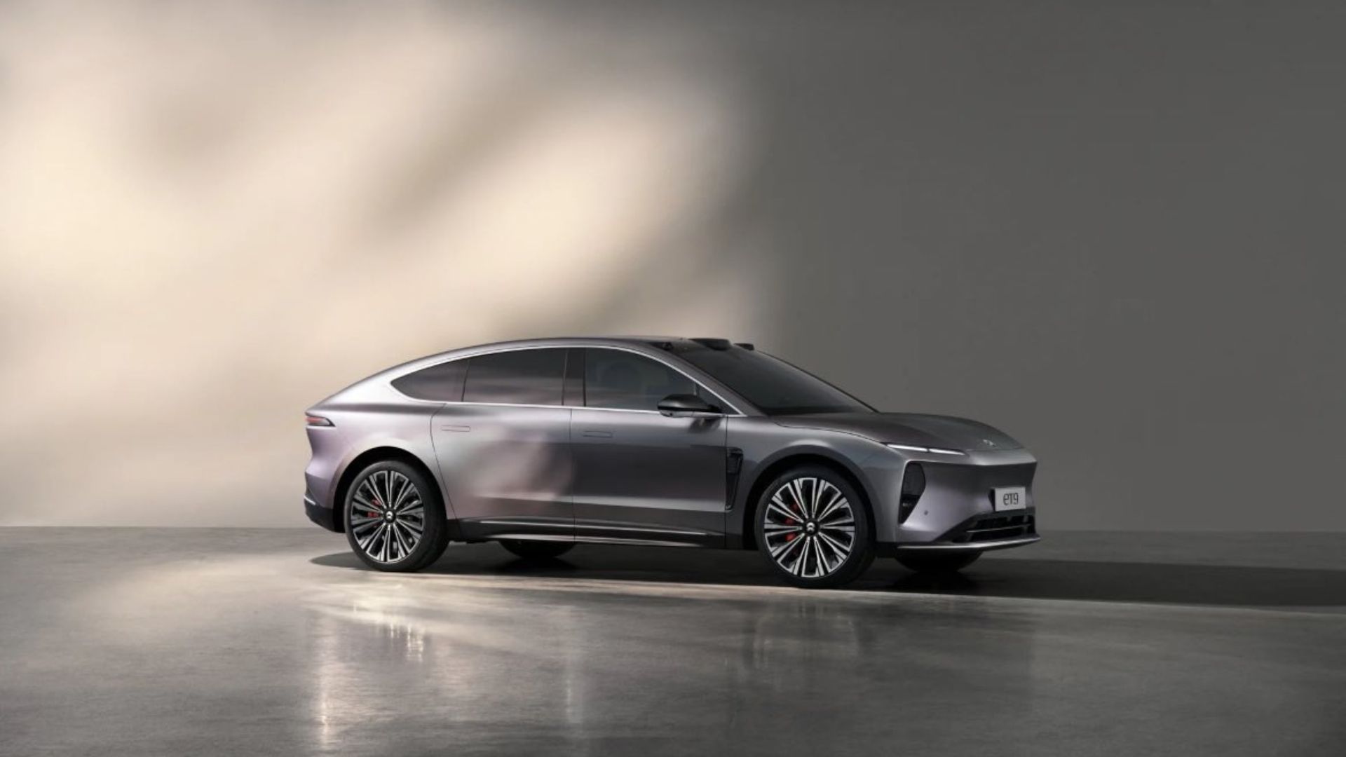 Solid-state Battery Partnerships That You Must Know About – Lifaa Review