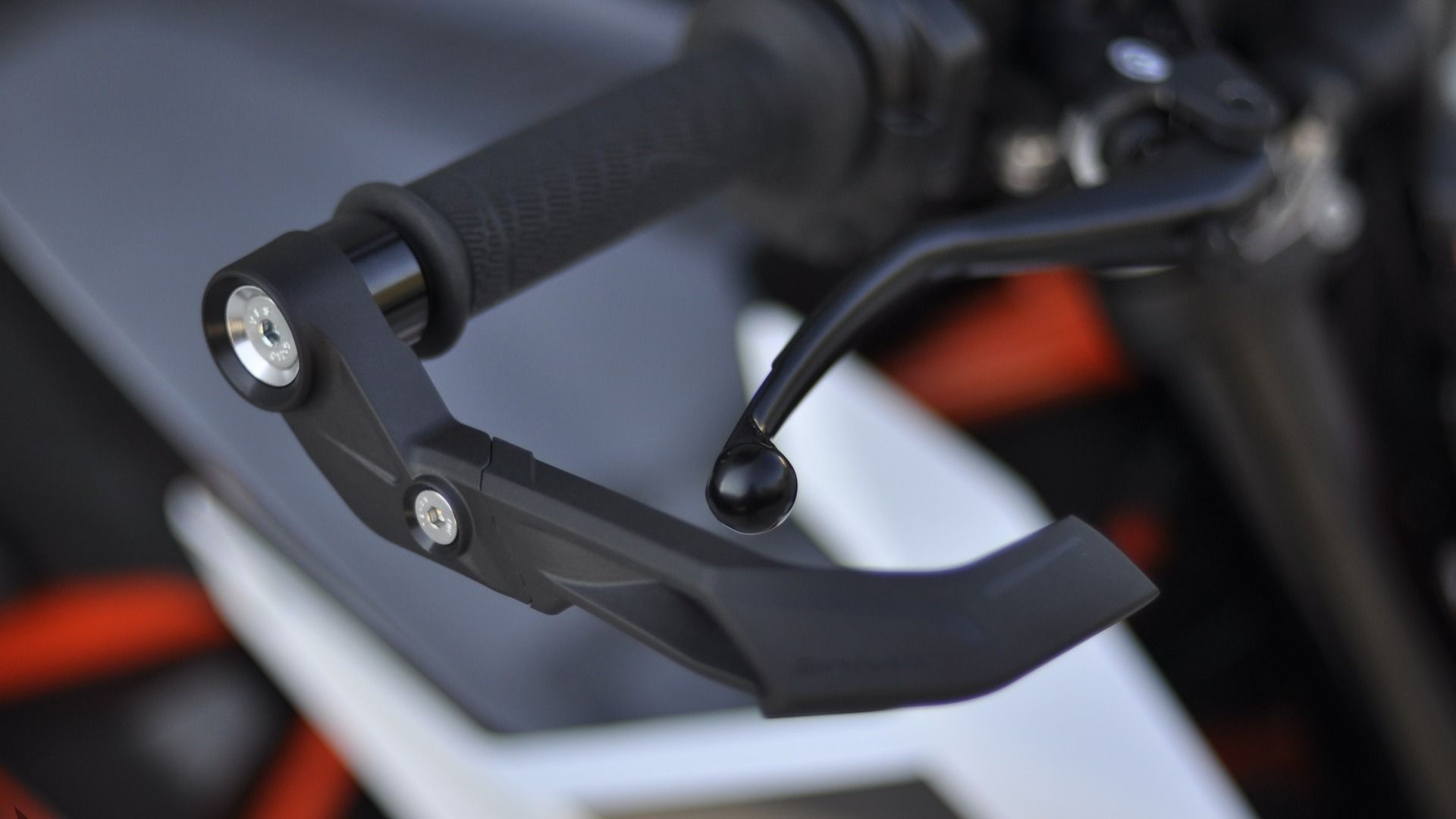 10 Yamaha YZF-R3 Upgrades For Entry-Level Sport Bike Owners TPS