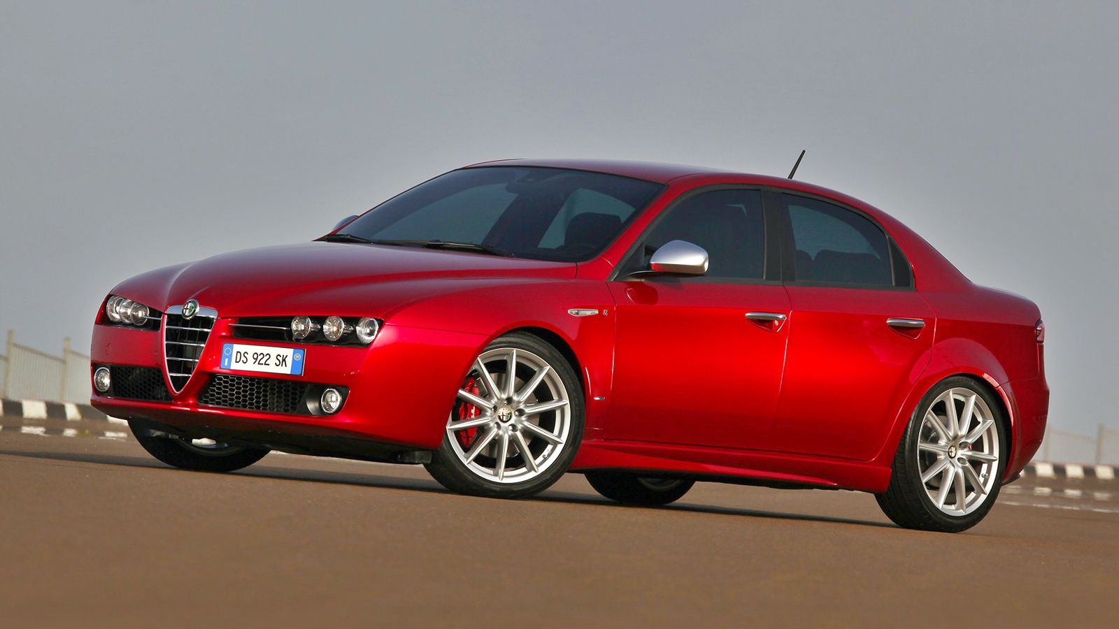 10 V-6 Powered Sedans That Come With A Manual Transmission