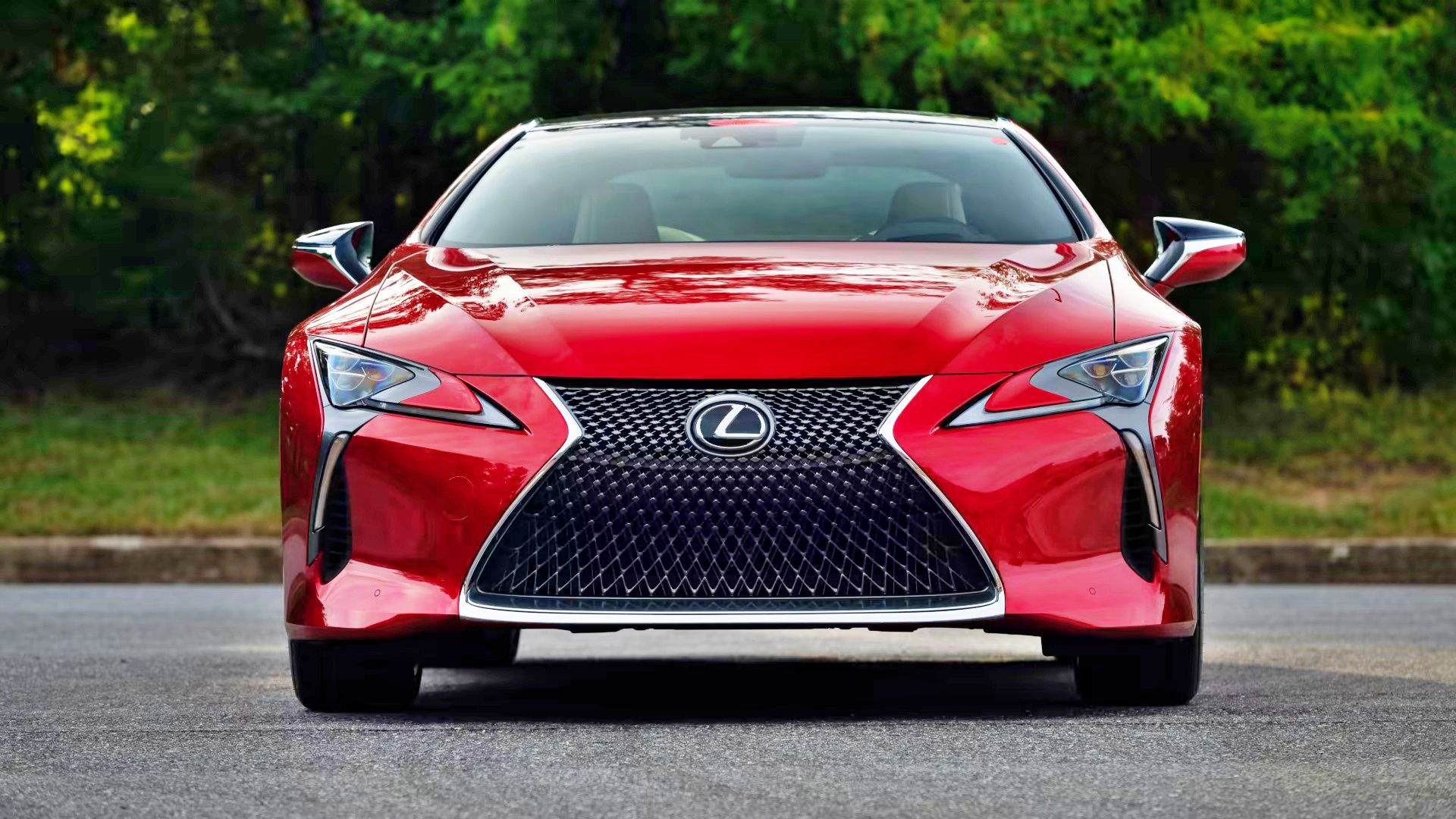 10 Reliable Cars With More Than 400 Horsepower