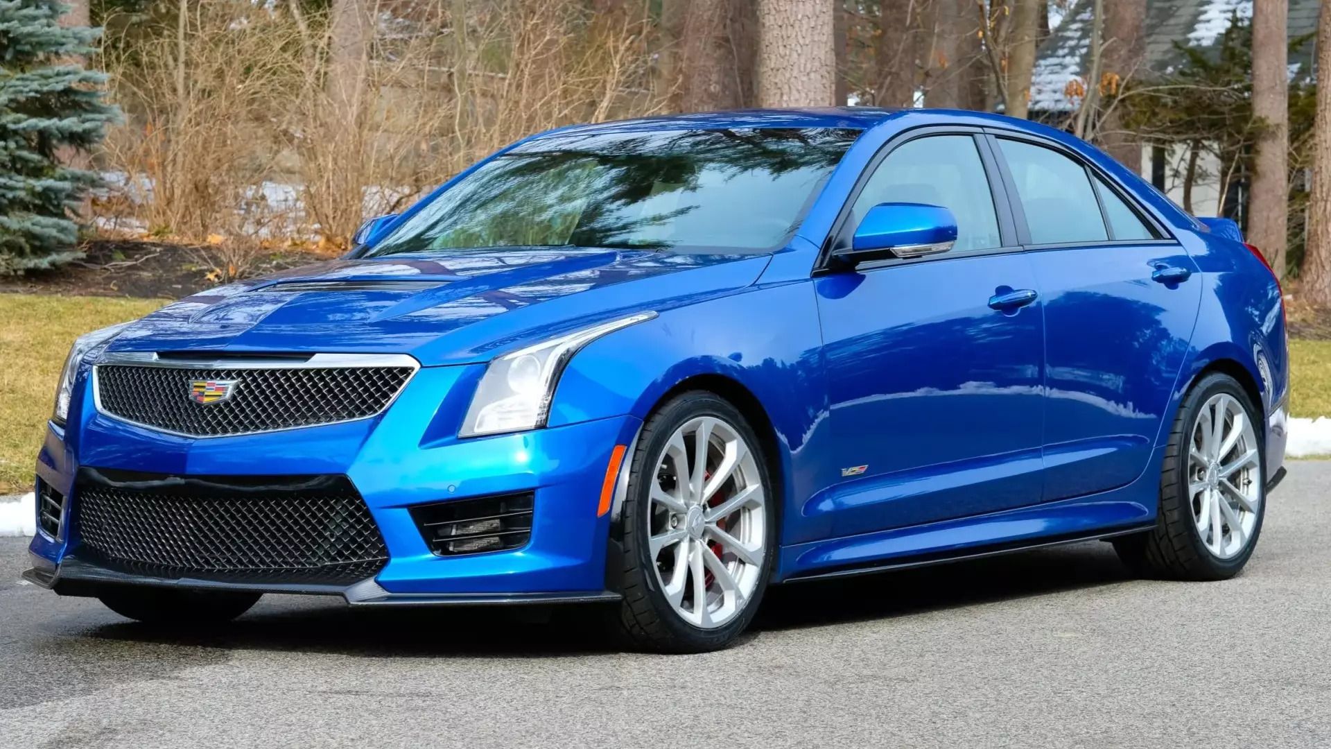 10 V-6 Powered Sedans That Come With A Manual Transmission