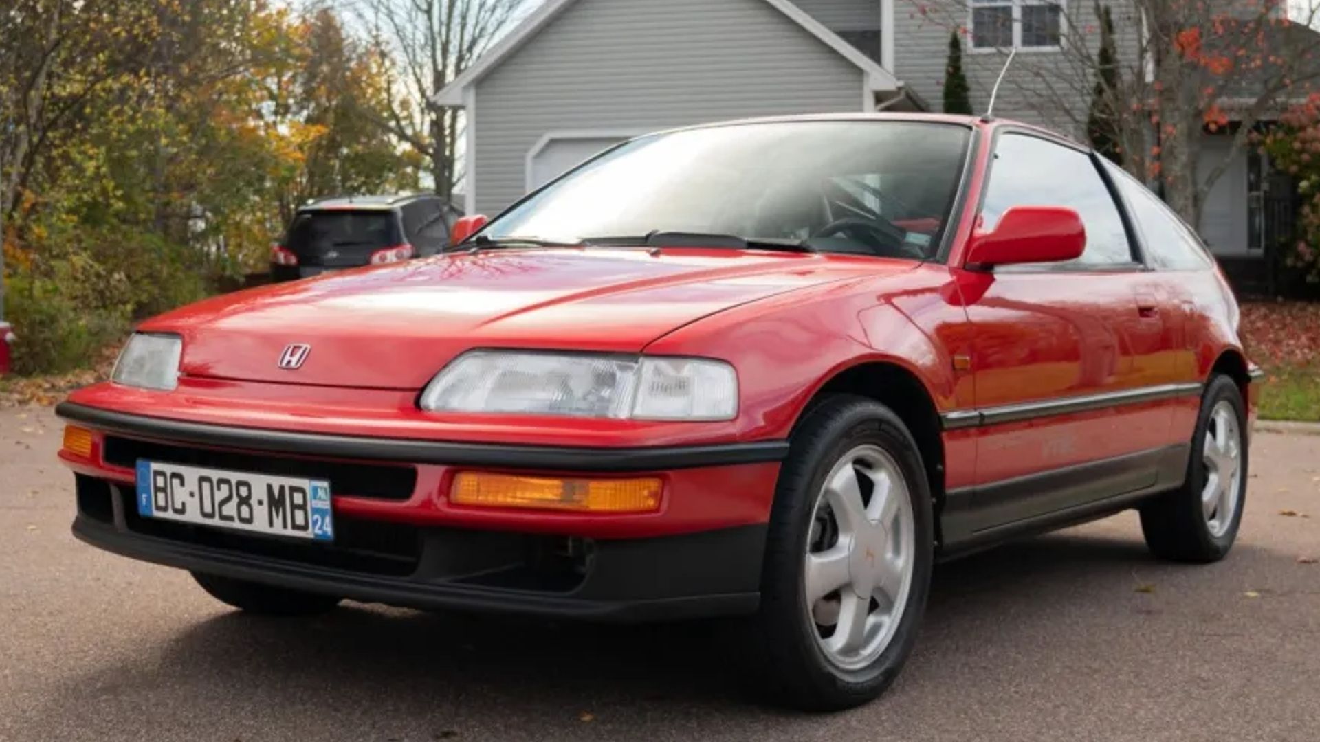 10 Cars Under $10,000 That Are Perfect For Track Days