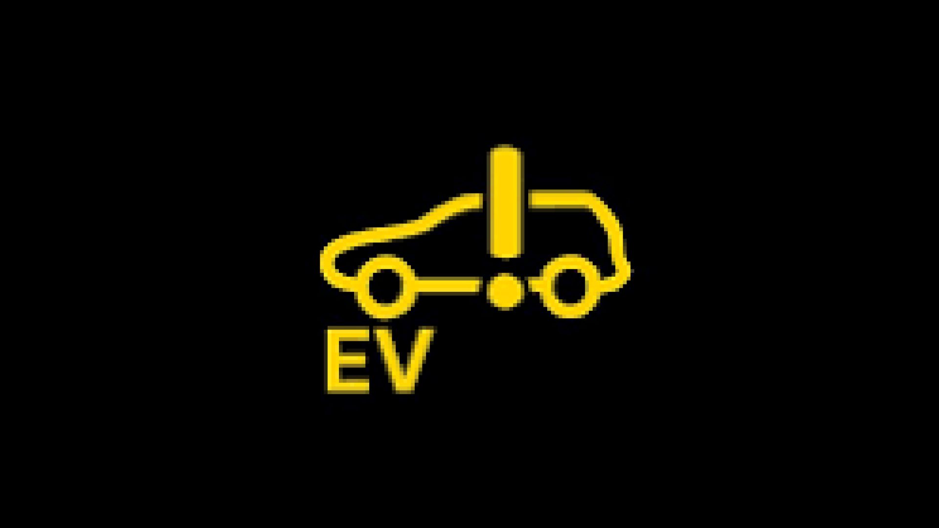 Warning Signs Your Car Battery Is Dying