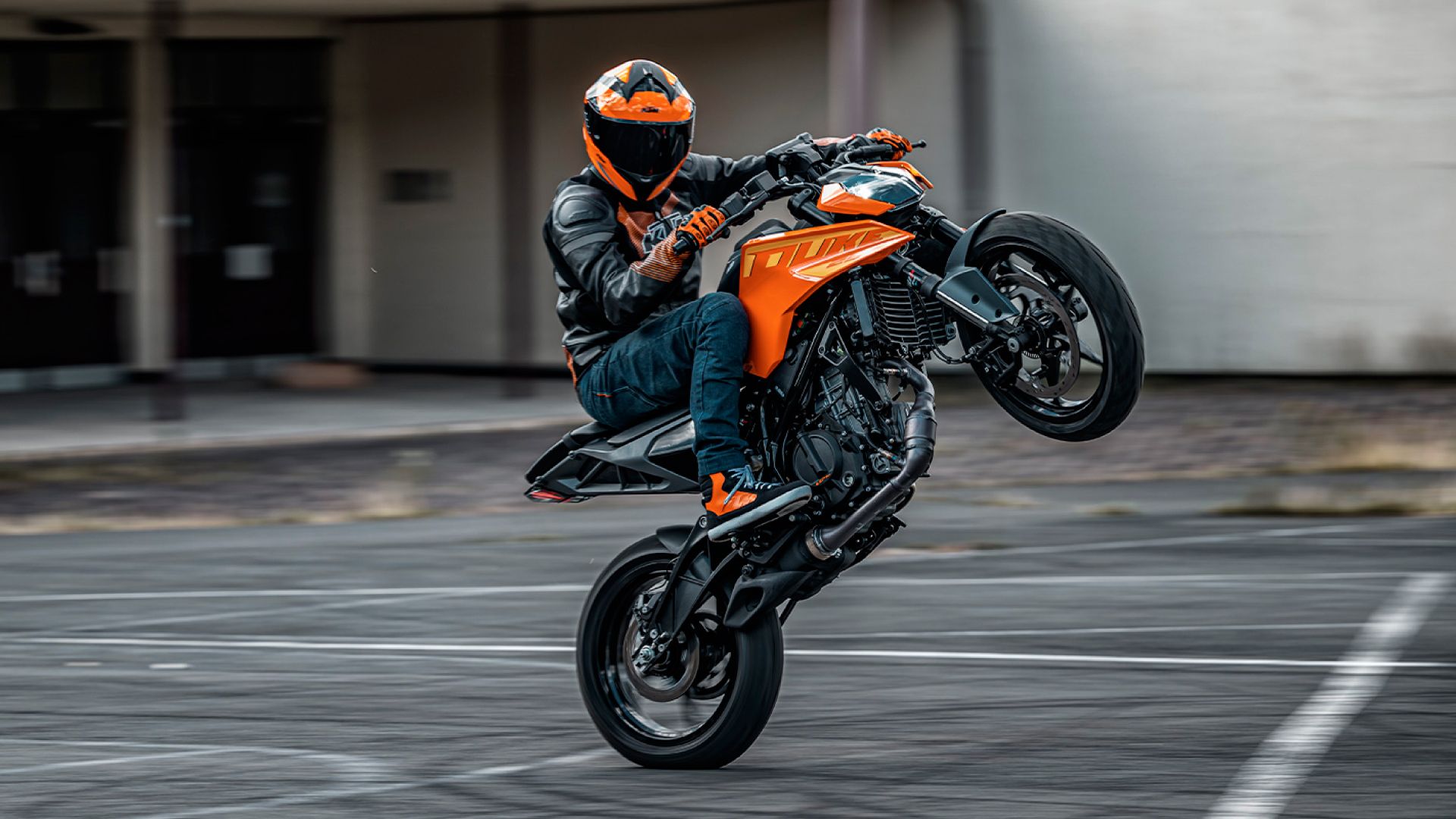 10 Entry-Level Motorcycles For Beginners To Look Forward To In 2024