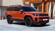 Largest Mid Size Suv Edmunds The Best Midsize SUVs For Families In Largest Mid Size Suv Edmunds The Best Midsize SUVs For Families In