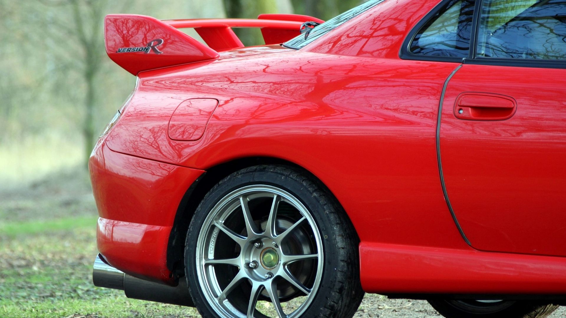 Decoding the Drive: 10 Essential Tips Before Purchasing Your Mitsubishi FTO