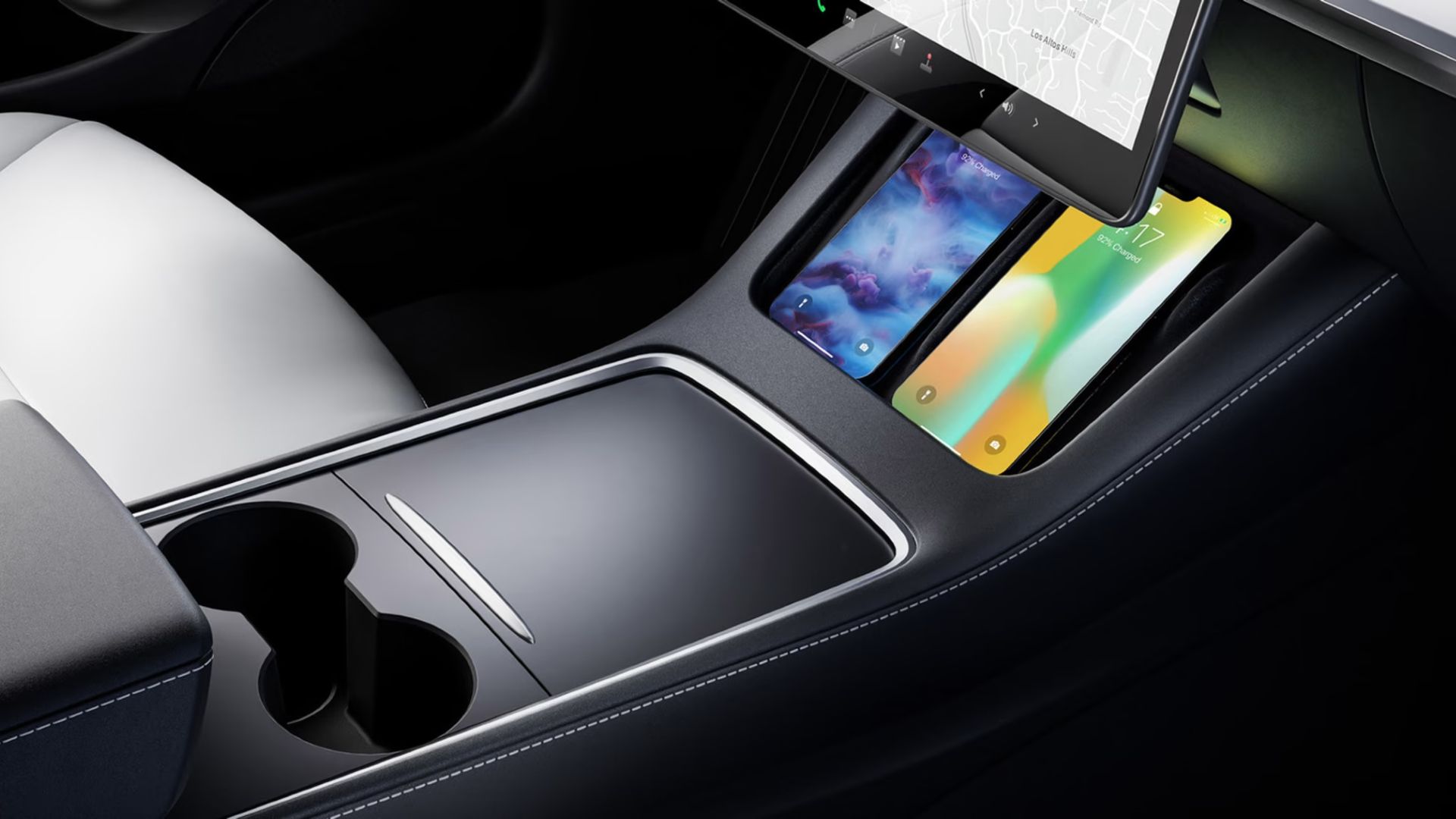 10 Things You Need To Know About The Tesla Model 3 Performance