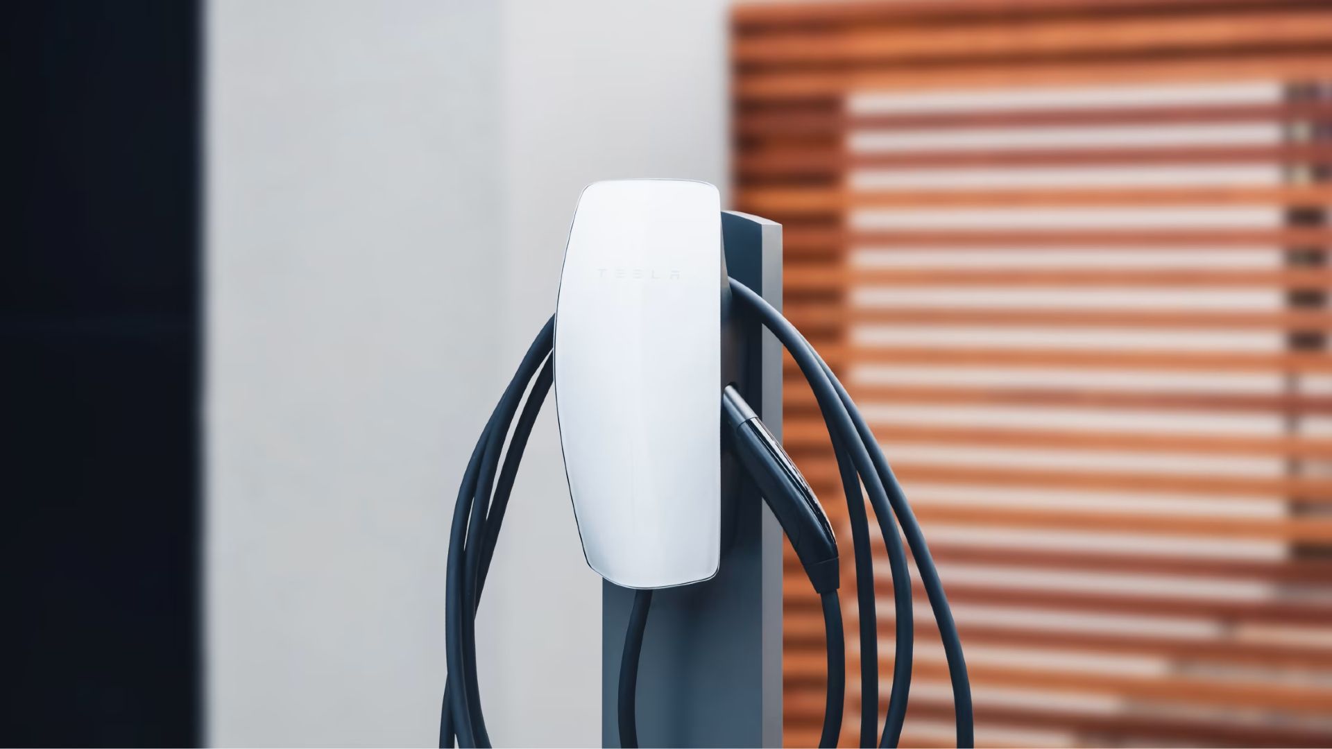 Tesla Charging: The Complete Guide