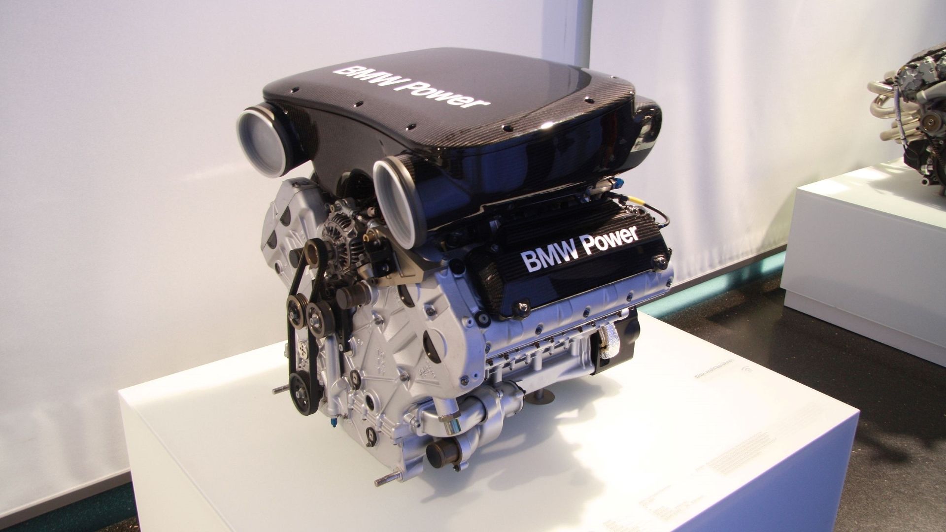 Unveiling the Timeless E46 M3 GTR: A Priceless Masterpiece in ...