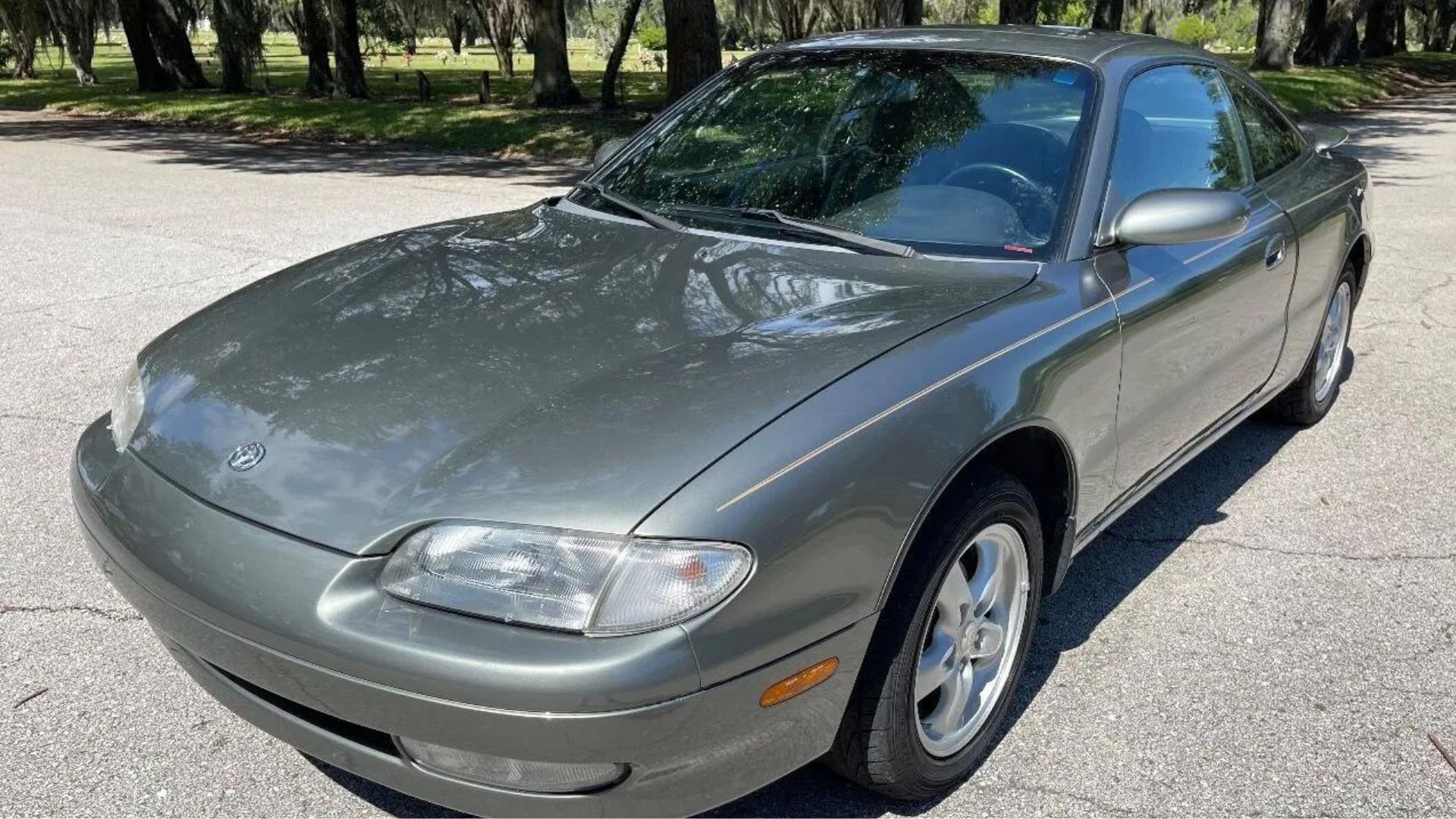 10 Most Underrated JDM Cars Ever Made