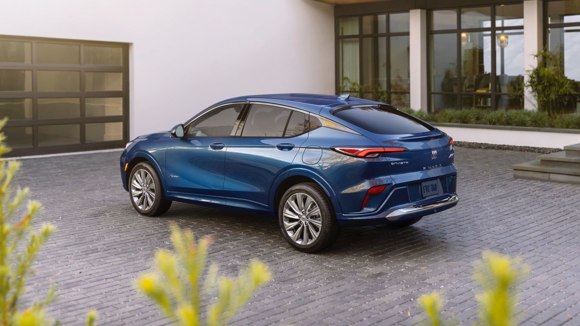 10 Reasons Why Subcompact SUVs Are The New Hatchbacks