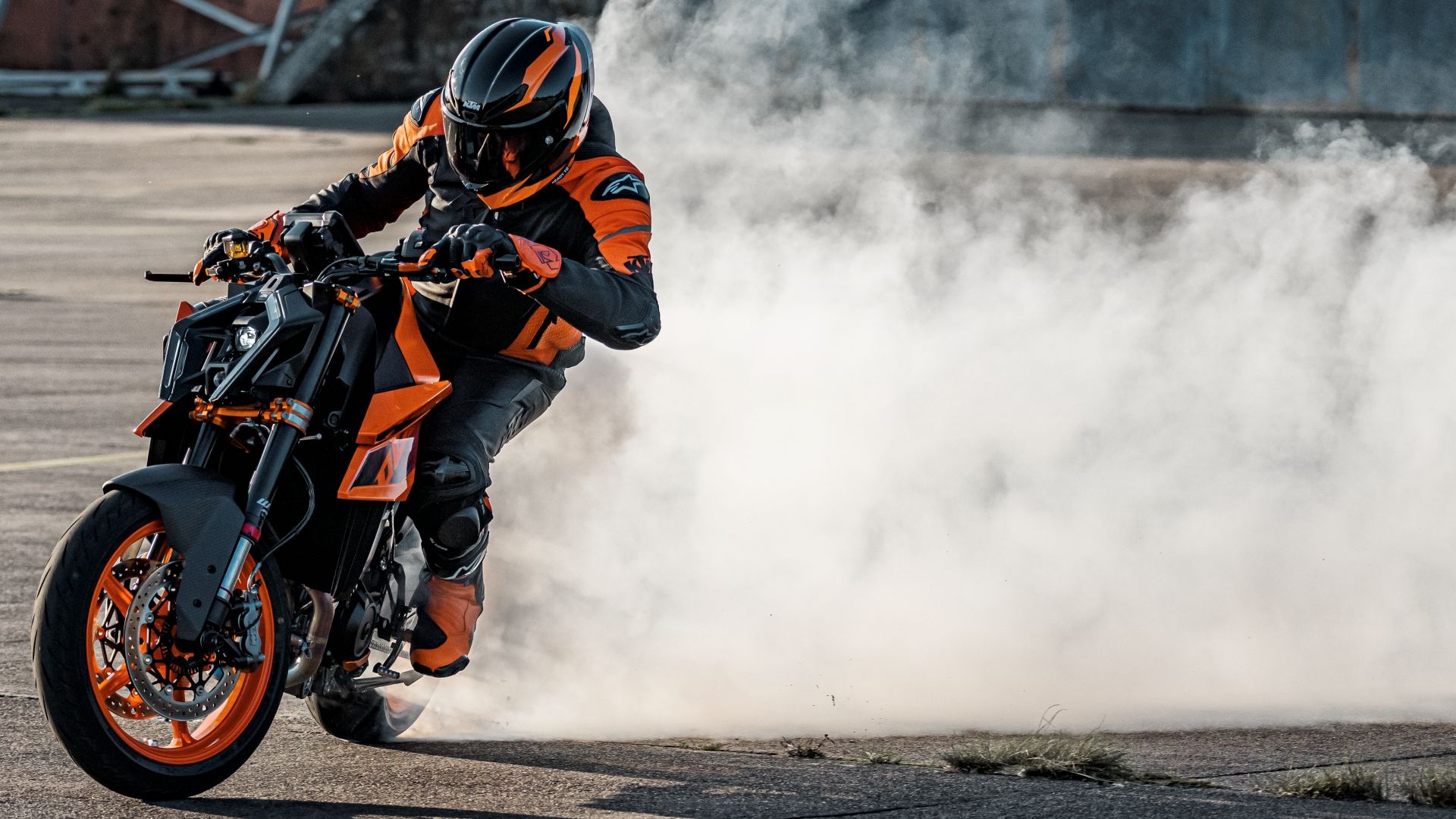 10 Sports Bikes To Look Out For In 2024