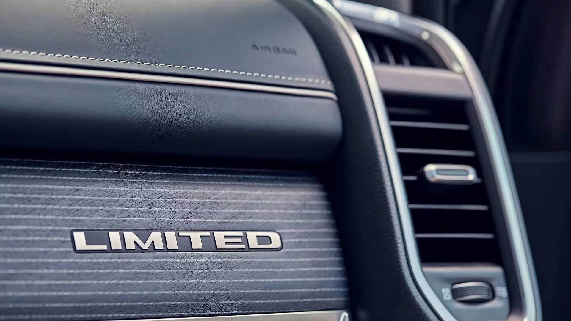 10 Stand Out Features Of The 2024 Ram 1500 Limited