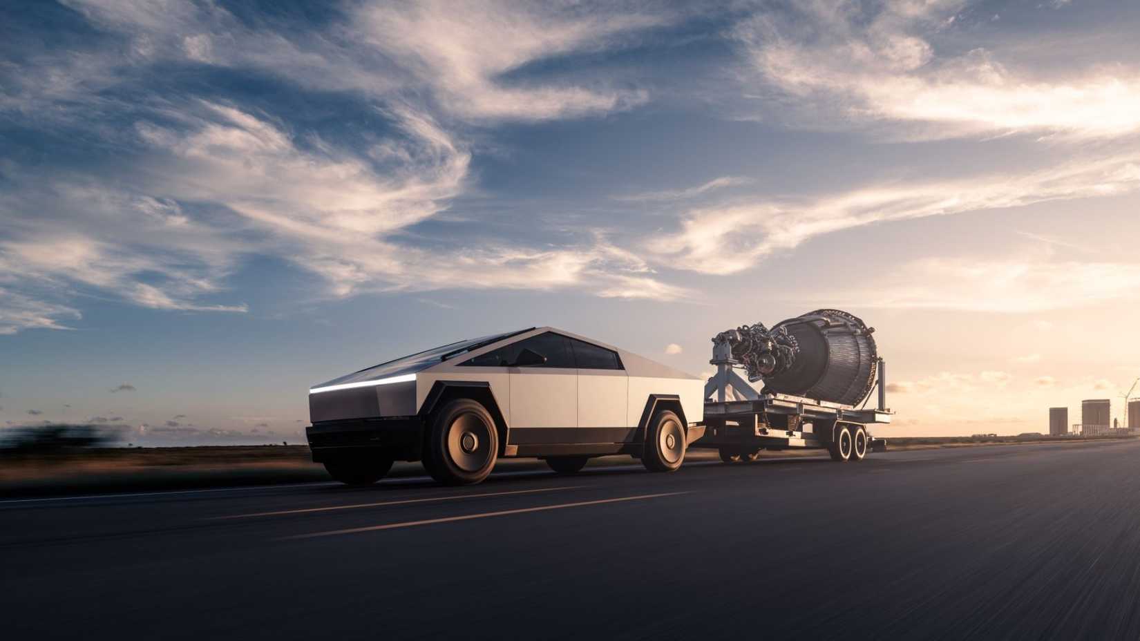 Tesla Cybertruck Bed: Features And Functionality Explained