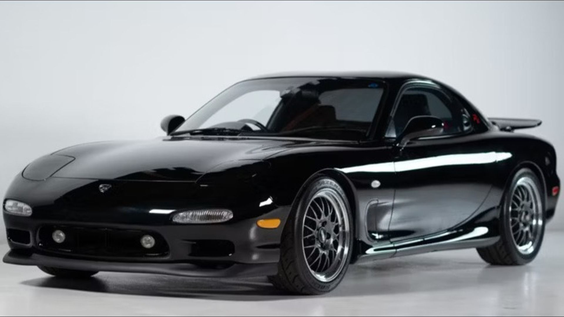 10 Vehicles From The 2000s That Need To Make A Comeback