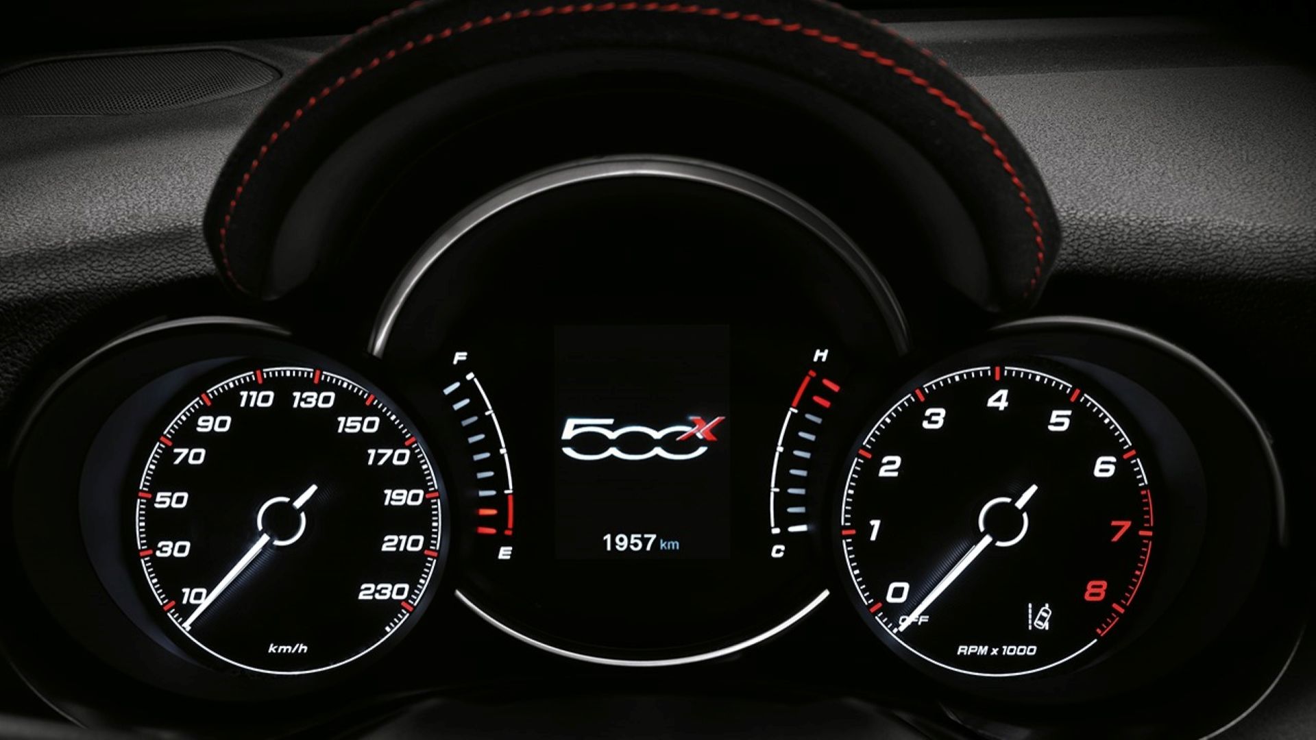 Buying This Sub-Compact SUV Will Get You Similar Exclusivity To Most ...