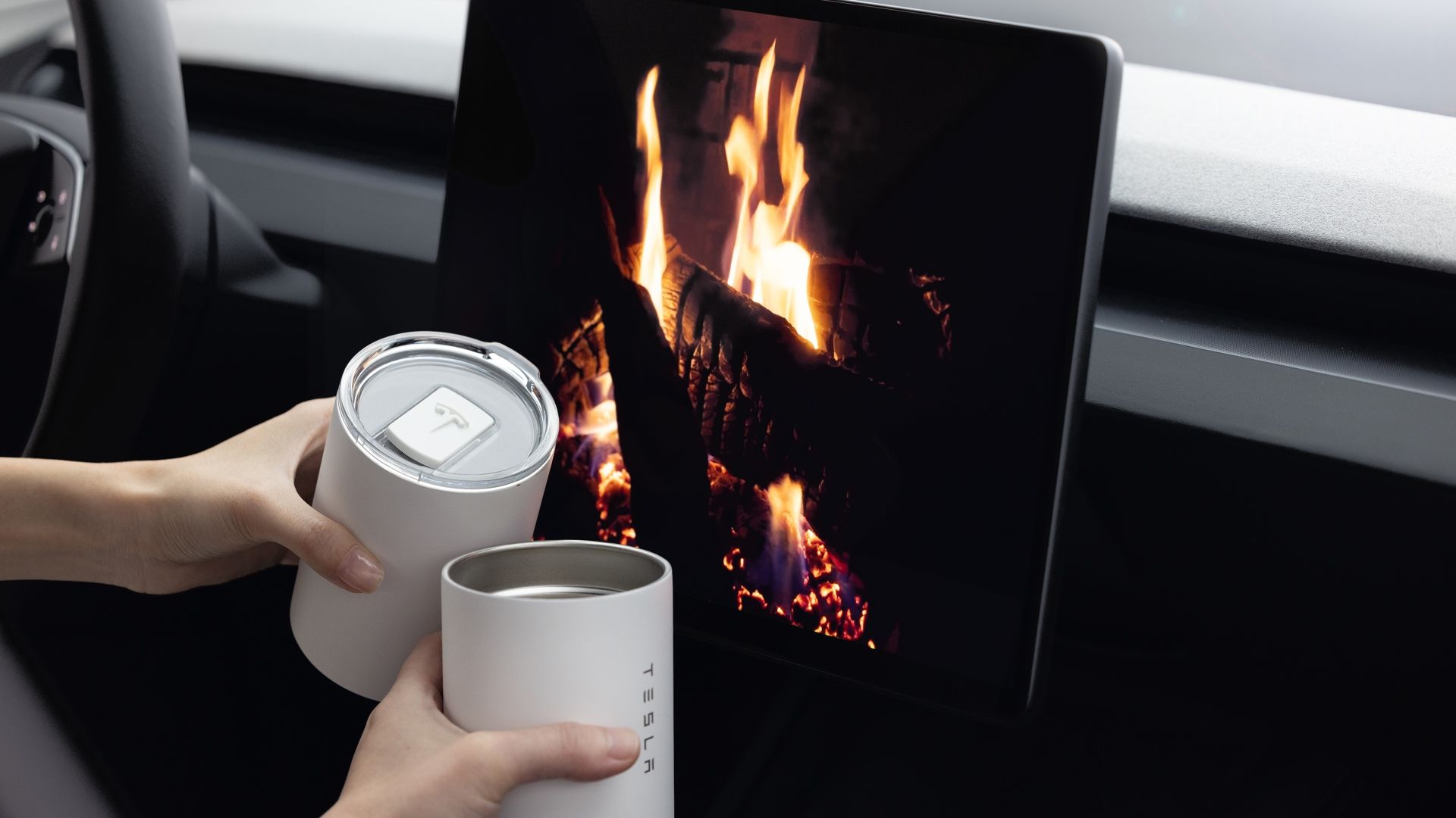 Tesla Model 3: The Main Differences Between The 2023 And 2024 Model Years