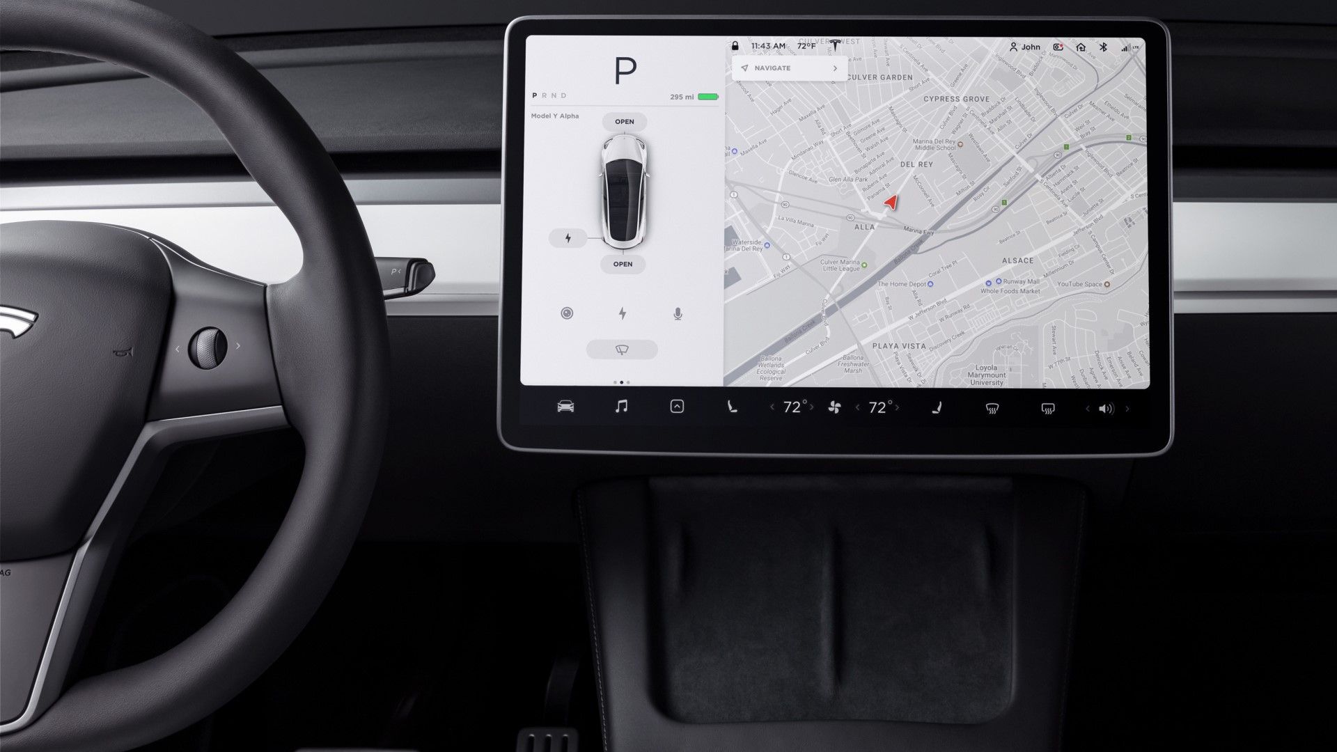 Used Tesla Model Y: A Comprehensive Guide To Maintenance Costs ...