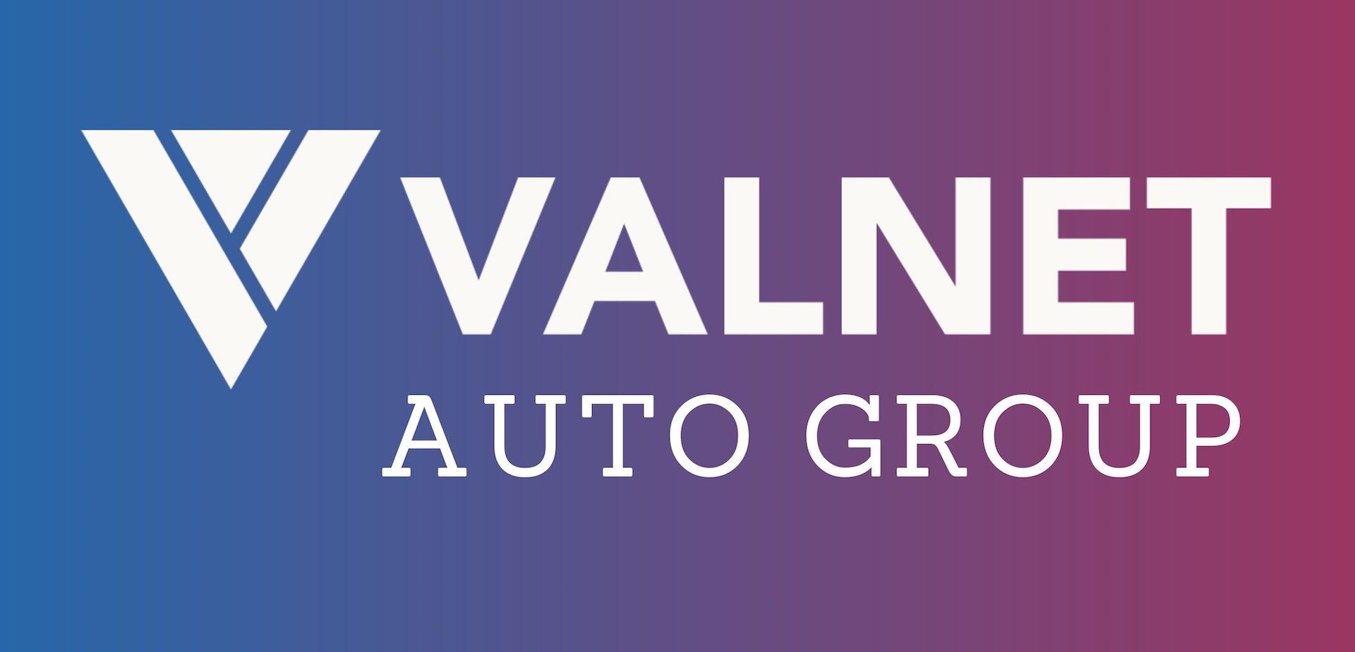 Valnet Inc Acquires CarBuzz