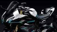 CFMoto 450SS Recalled Here s Why CFMoto 450SS Recalled Here s Why