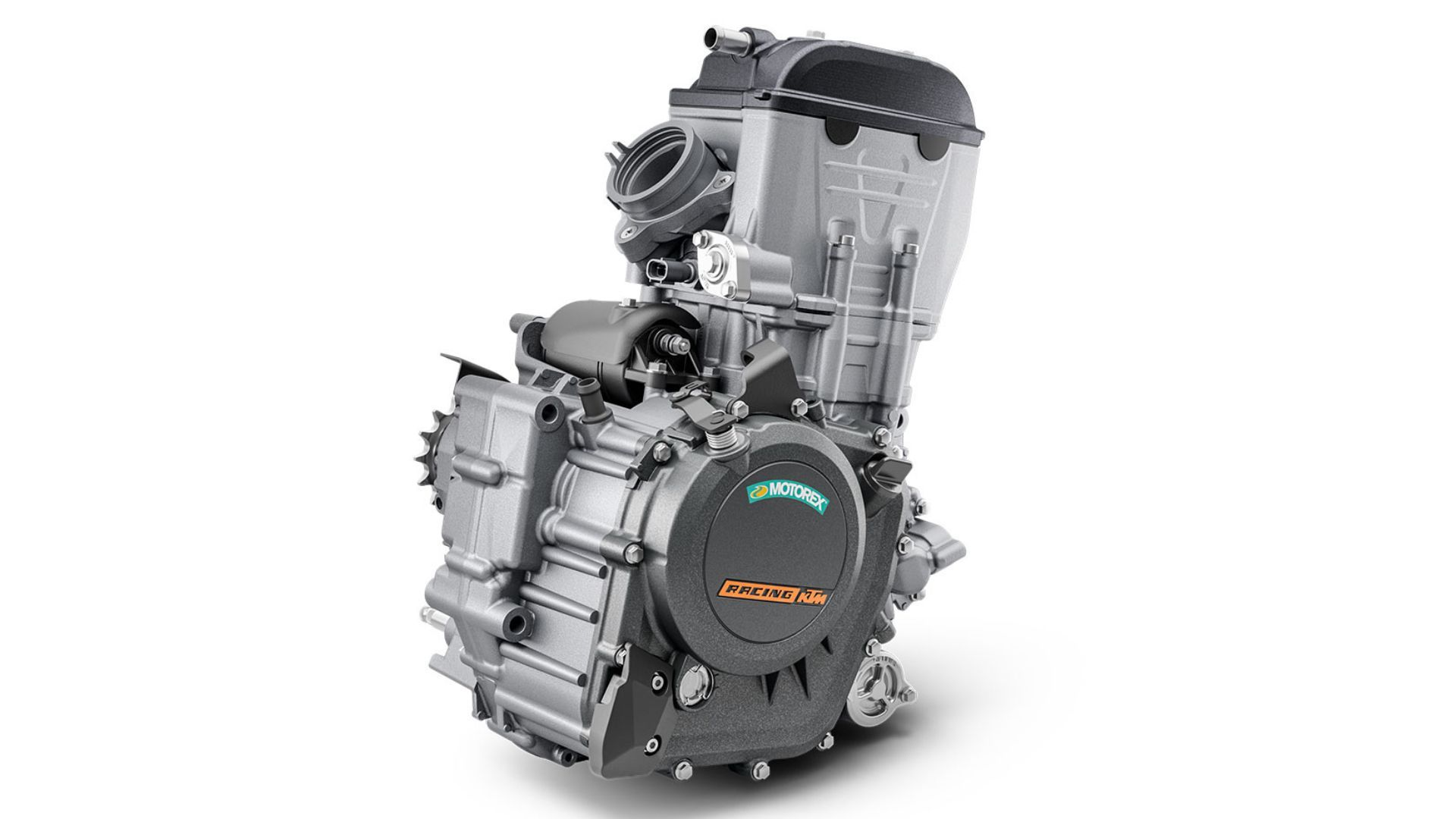 2024 KTM RC 390: 10 Things To Know