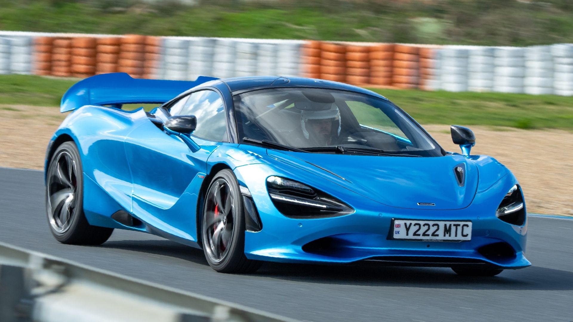 10 Best V8 Vehicles In 2024 Ranked By Horsepower