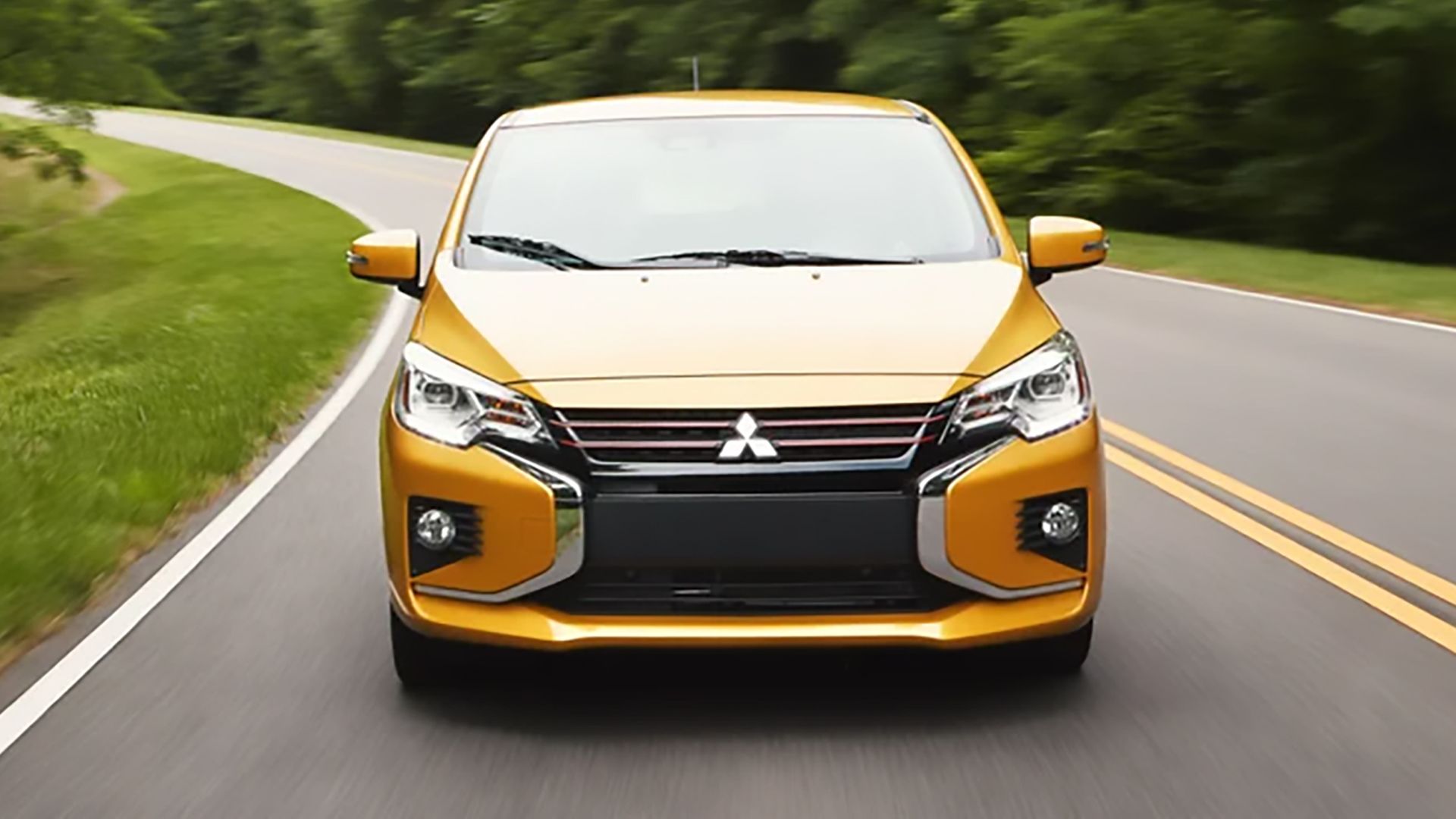 10 Good First Cars That Are Affordable And Dependable For New Drivers In 2024