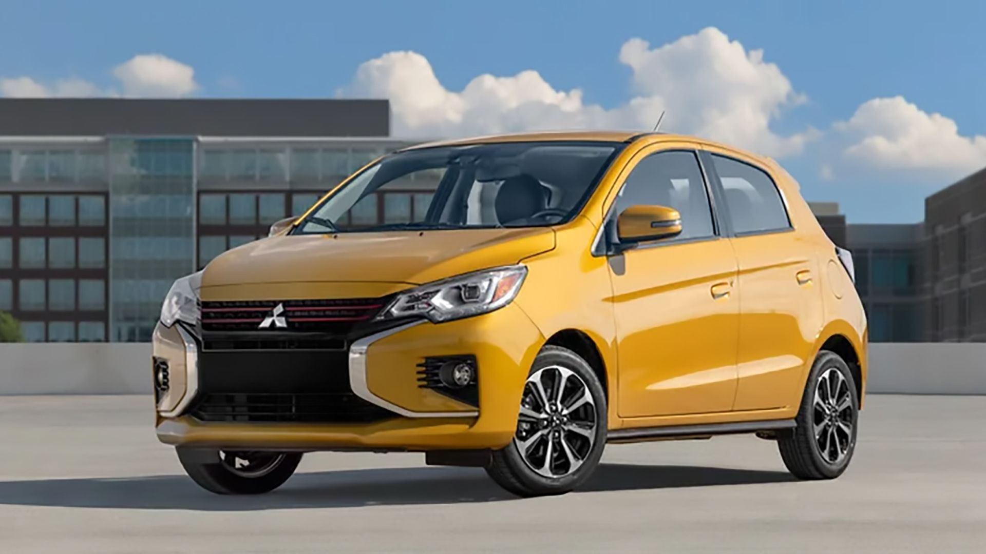 The Most Reliable Japanese Cars From The Last Decade