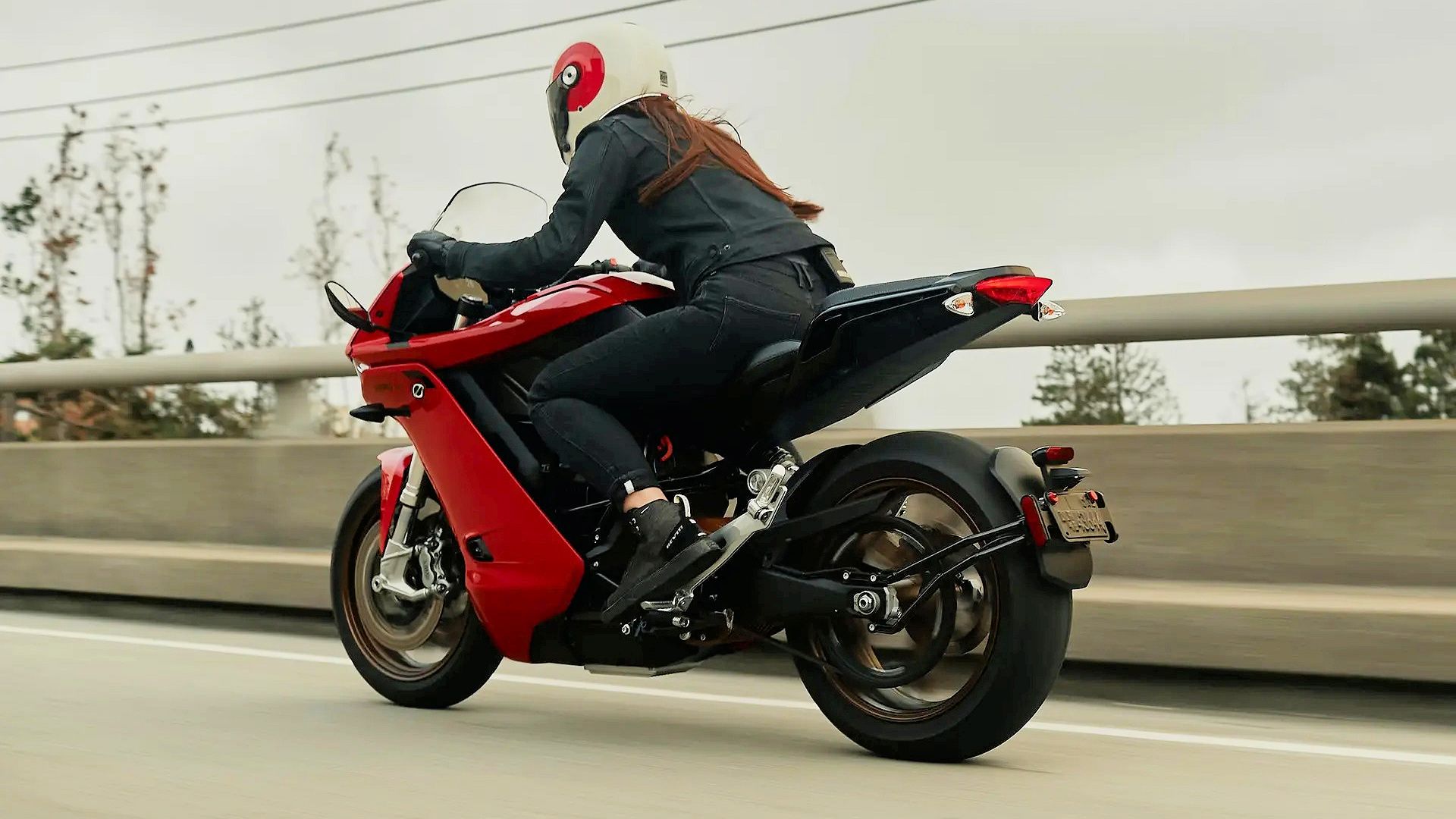 2024 Zero SR/S: A Comprehensive Guide On Features, Specs, And Pricing