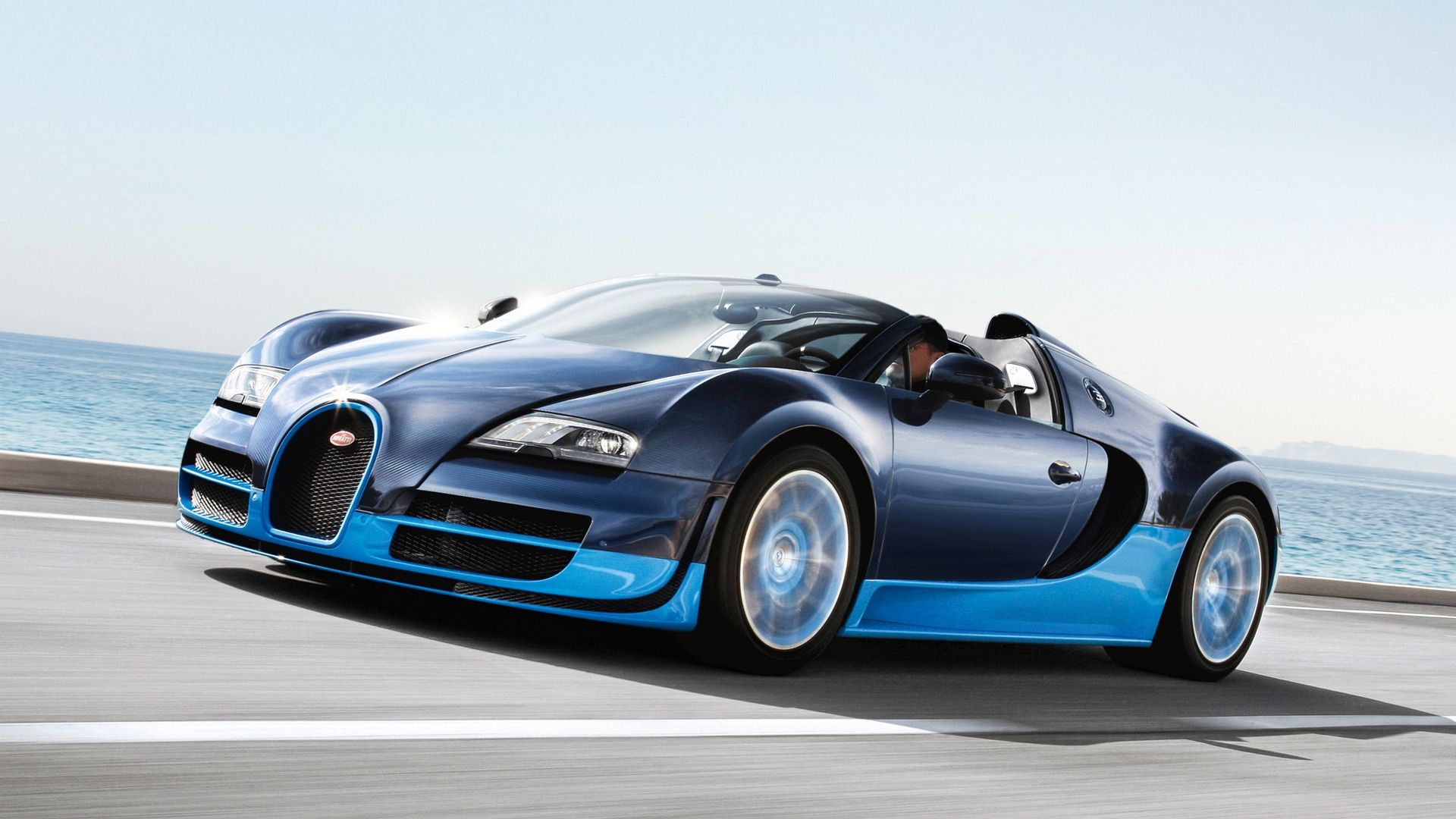 10 Cars That Require Extensive Regular Maintenance 10-cars-that-require-extensive-regular-maintenance