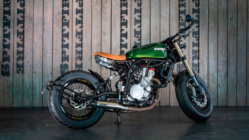 Best Bobbers From Every Brand, Ranked