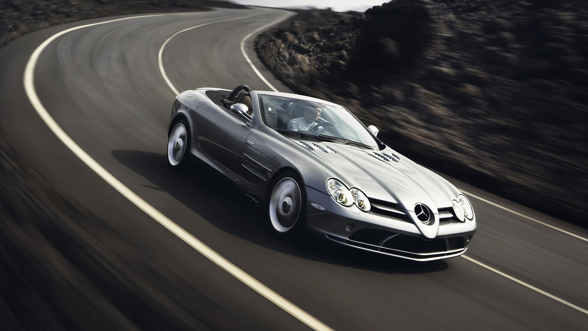 50 Fastest Cars In World, Ranked Based On Top Speed