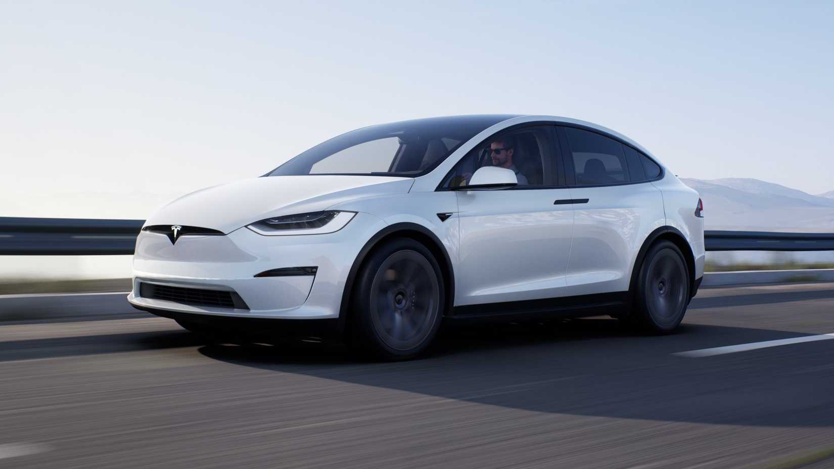 How Much Does It Really Cost To Maintain A Tesla