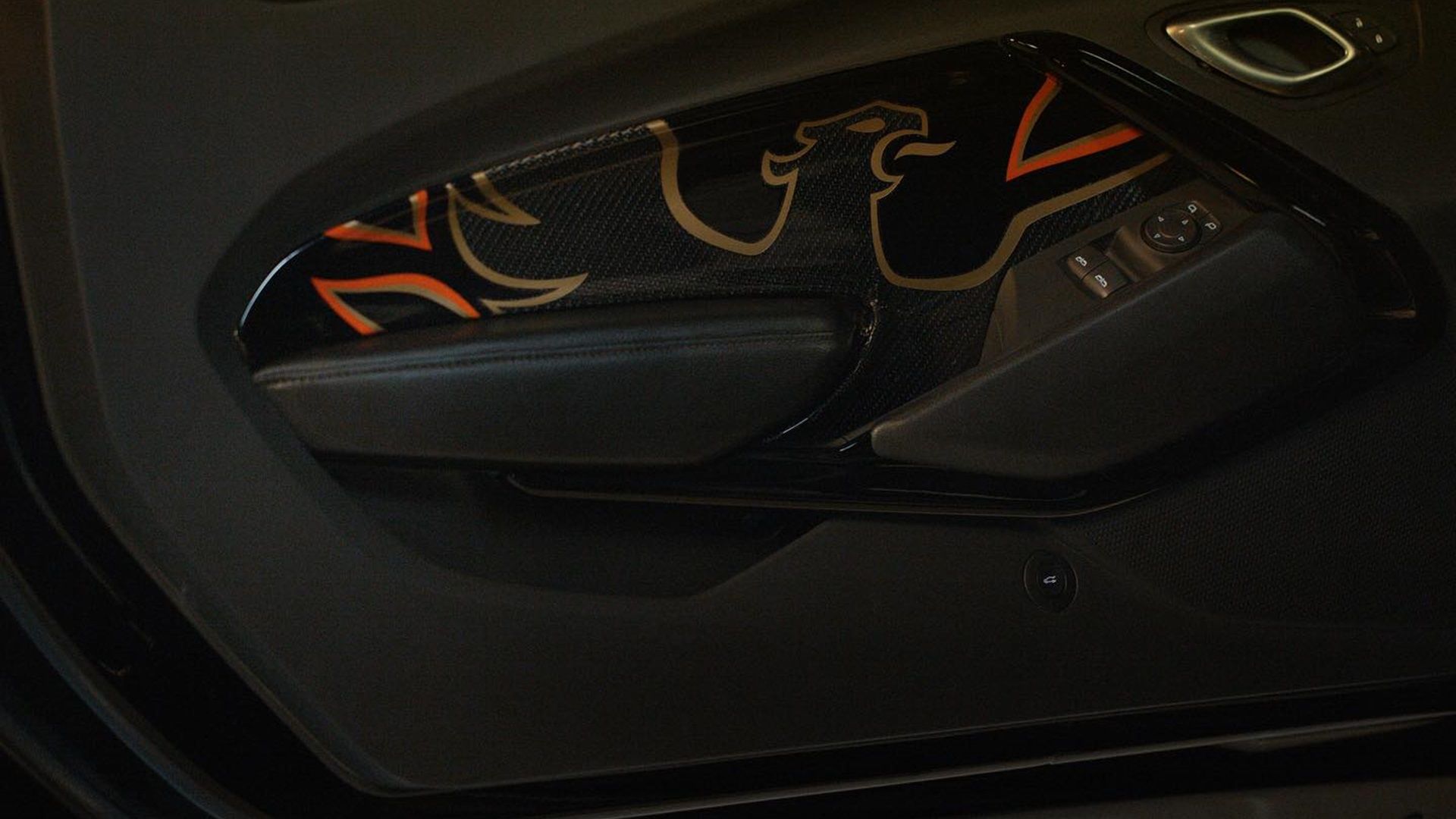 Mythbusting: Here's What You Need To Know About Trans Am Worldwide's ...