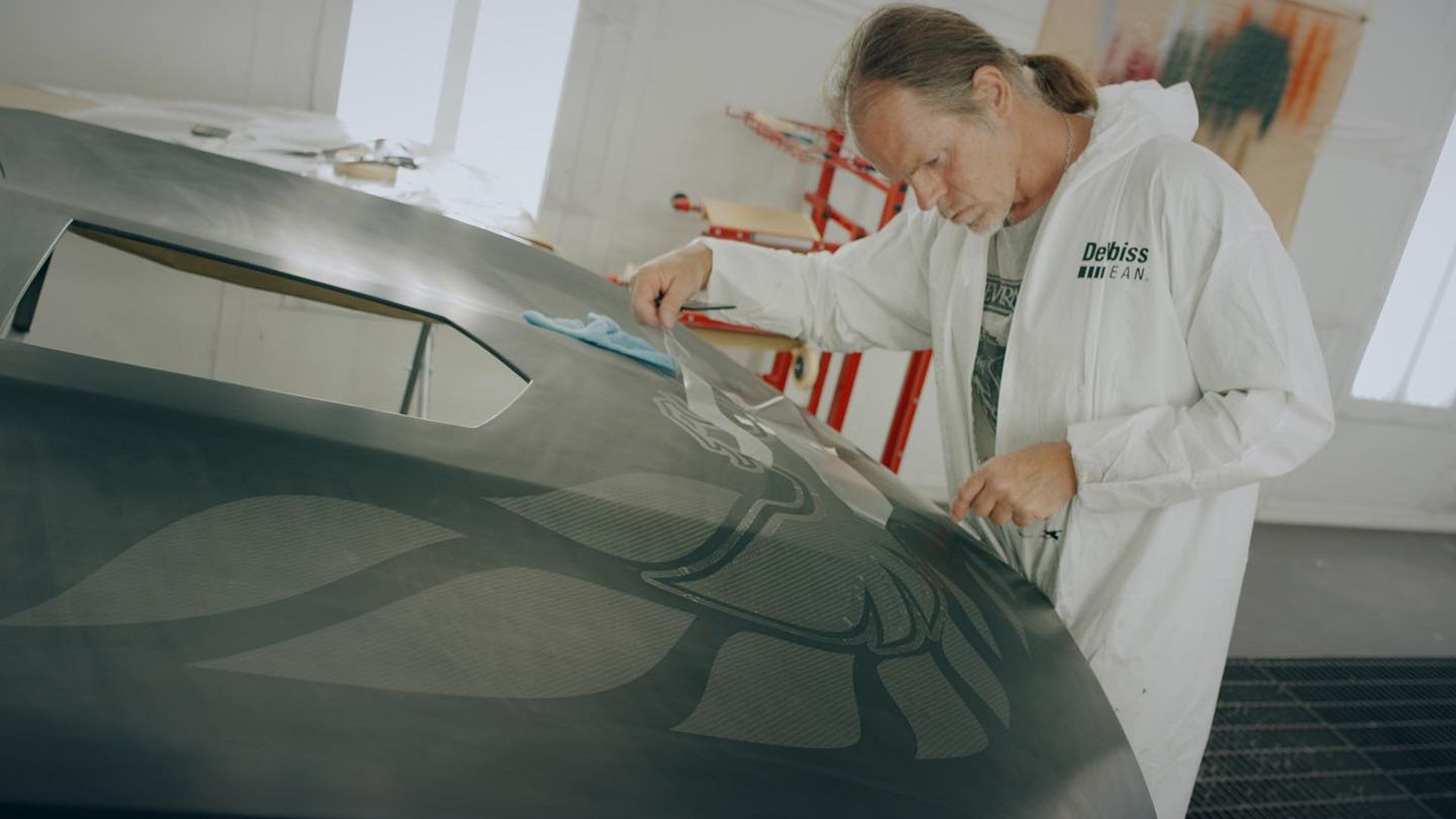 Mythbusting: Here's What You Need To Know About Trans Am Worldwide's ...