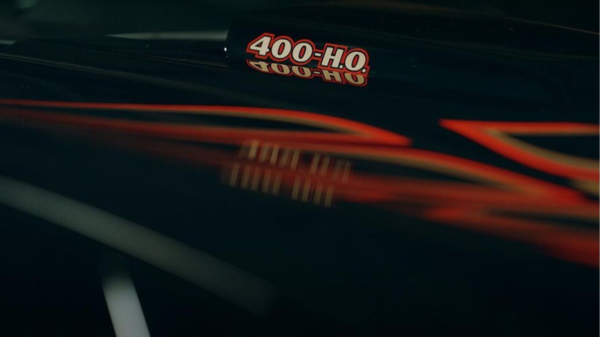 Mythbusting: Here's What You Need To Know About Trans Am Worldwide's ...