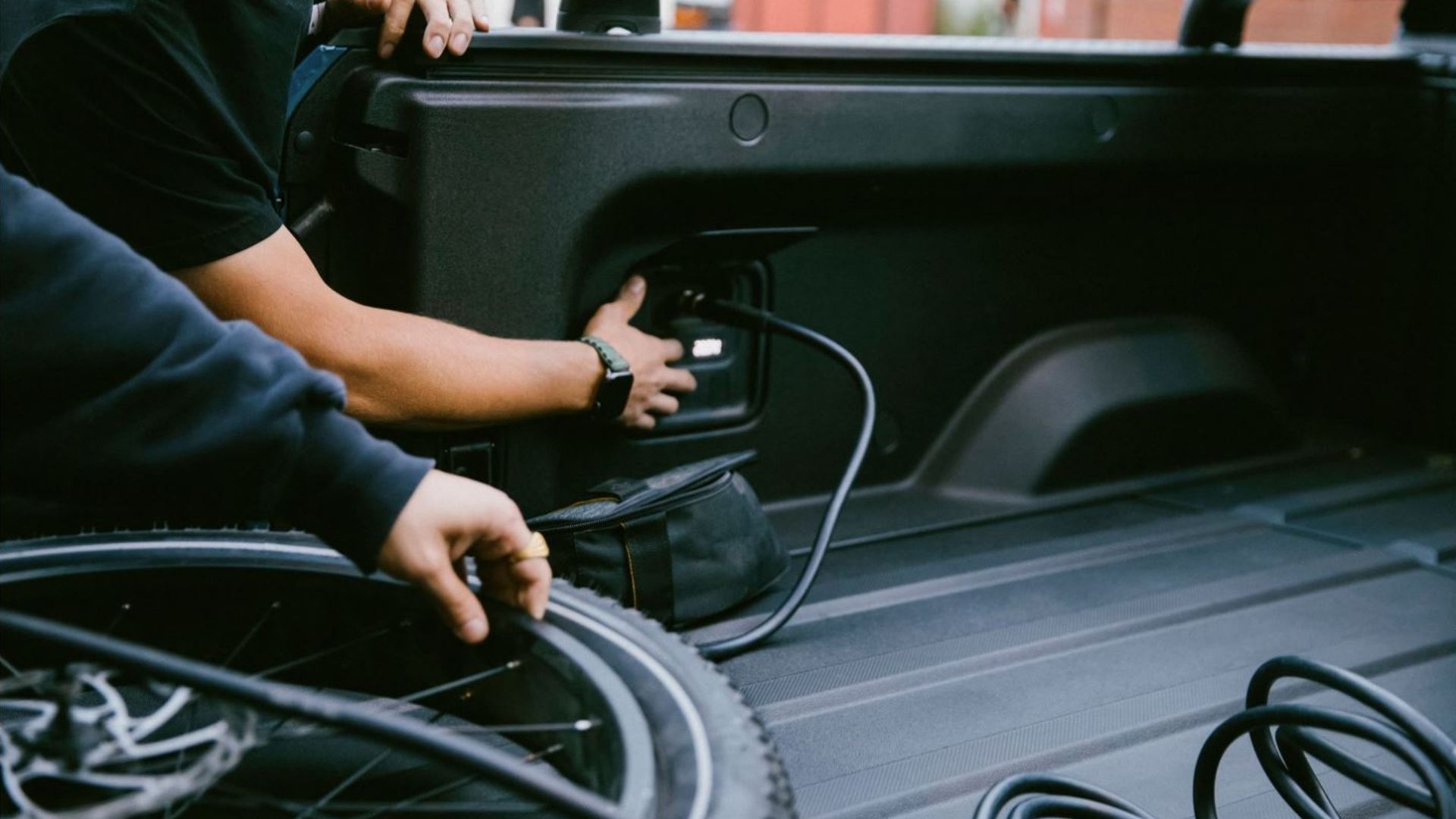 Rivian Cost: Model Breakdown And Cost Of Ownership Explained