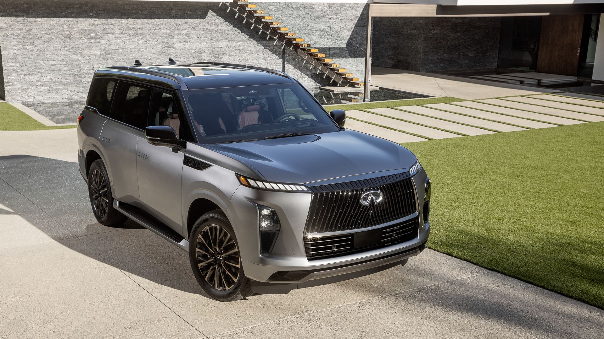 1966 - 1967 Ferrari 330 P3 one of the most beautiful race cars in the world