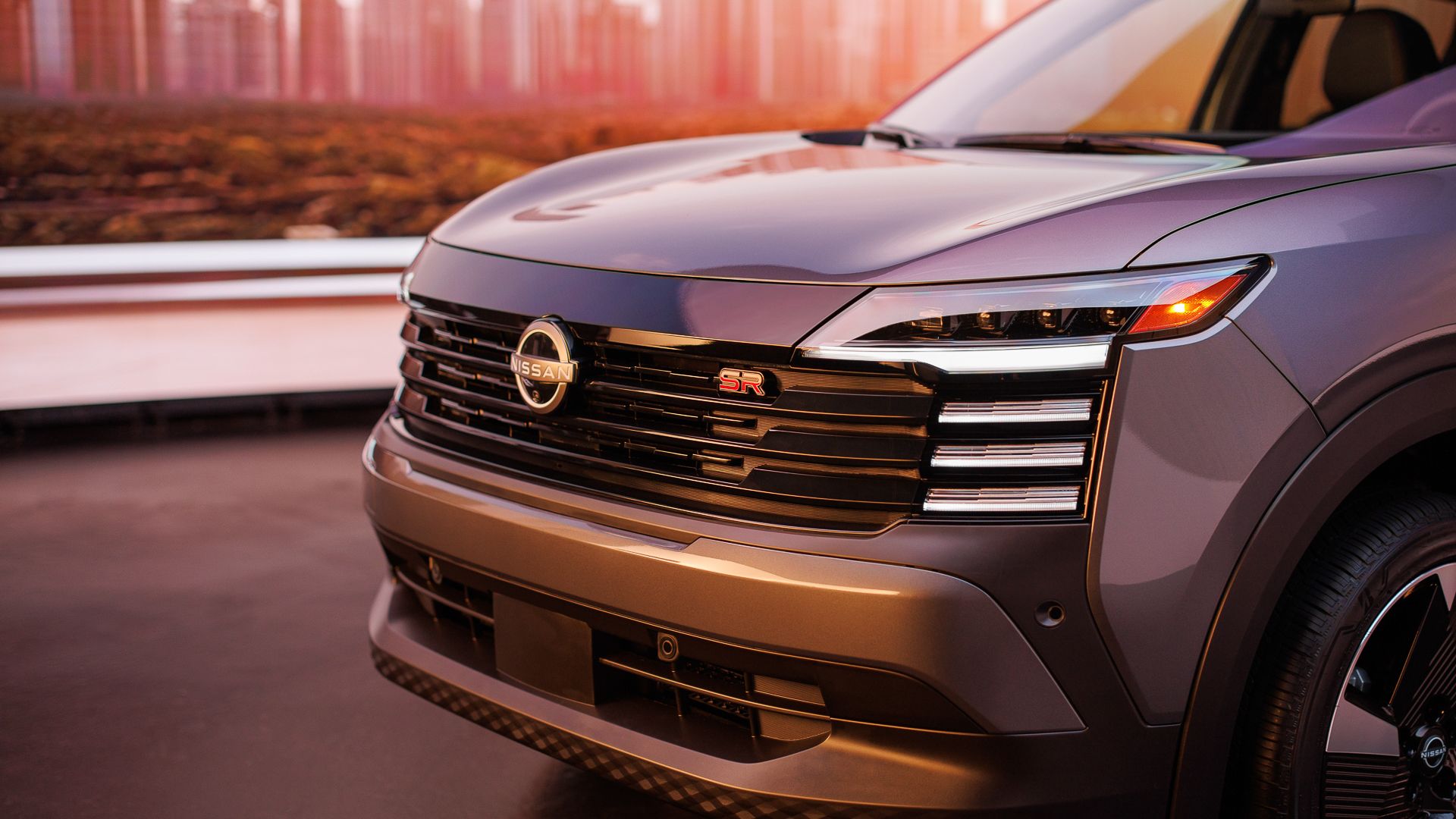 CVT Transmission: What It Is, How It Works, And What Makes It Different