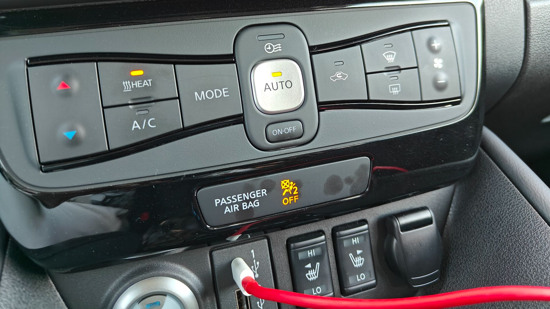 2024 Nissan Leaf: An Overlooked Electric Vehicle Perfect For First-Time ...