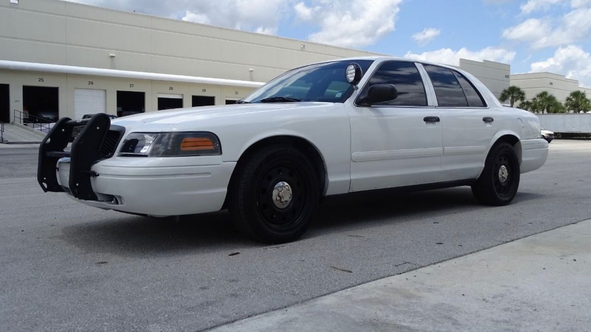 15 Affordable V-8 Cars That Are Surprisingly Fast