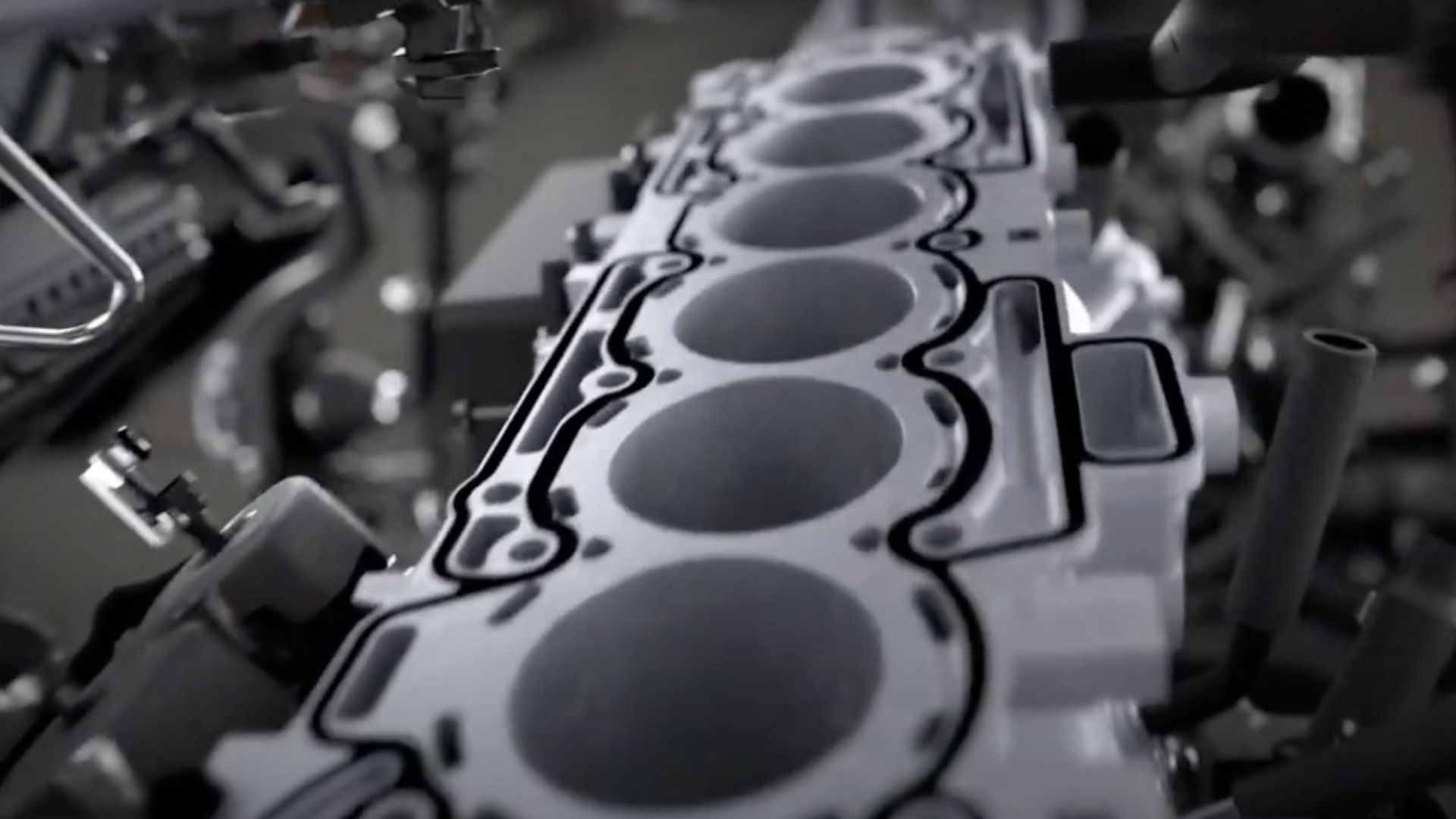 10 Highlights Of The 2024 Dodge Charger Daytona